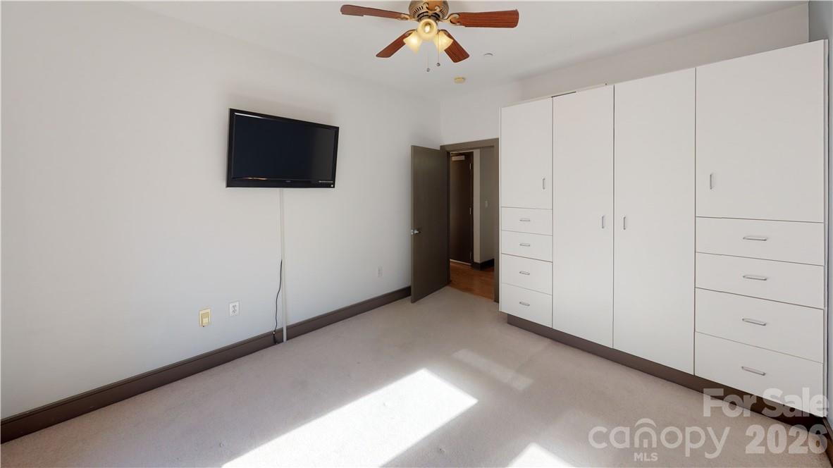 Photo 13 of 2200 Lyndhurst Avenue105, Charlotte, NC