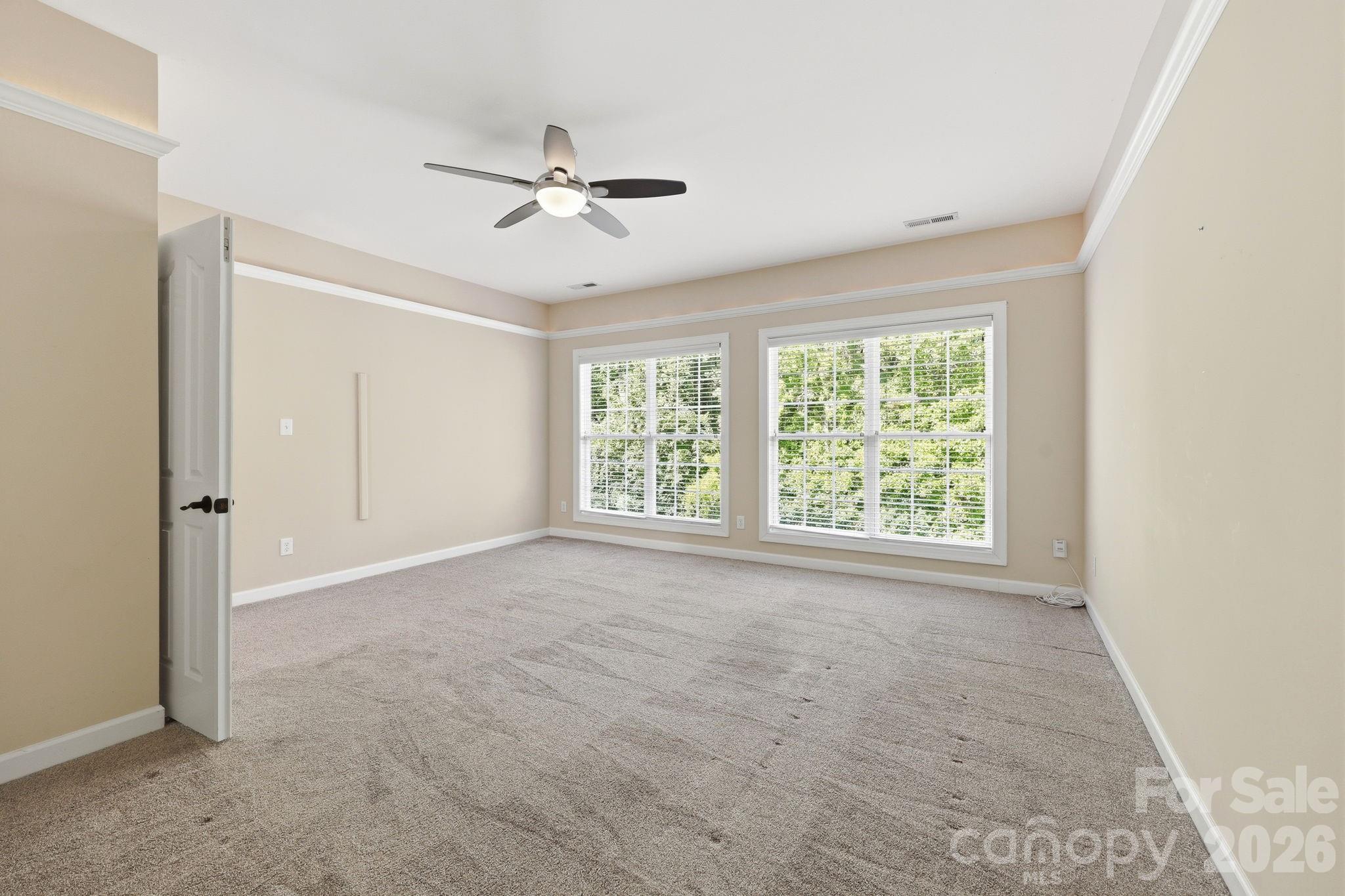 3308 Grandeur Road, Charlotte, NC - photo 24 of 46