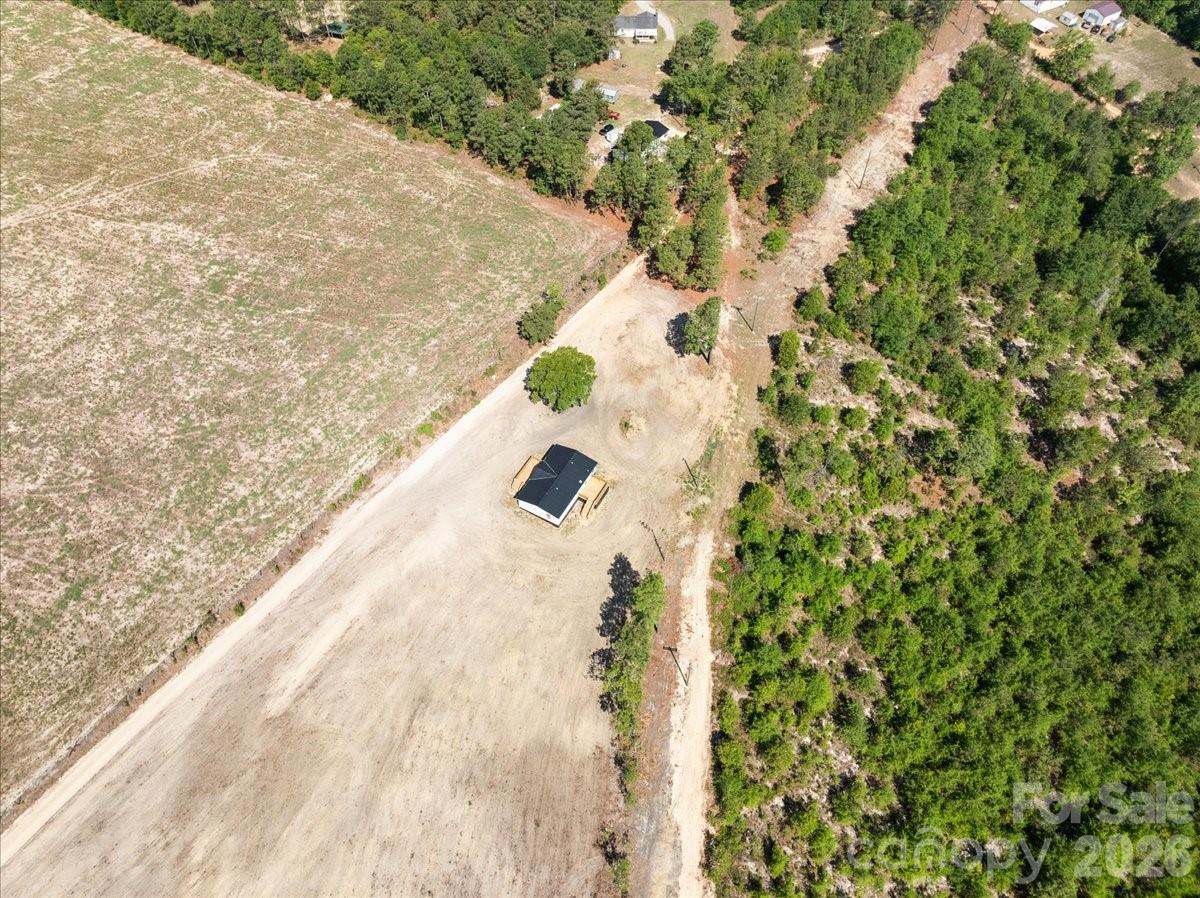 300 Bailey Sawmill Road, Ruby, SC - photo 43 of 49