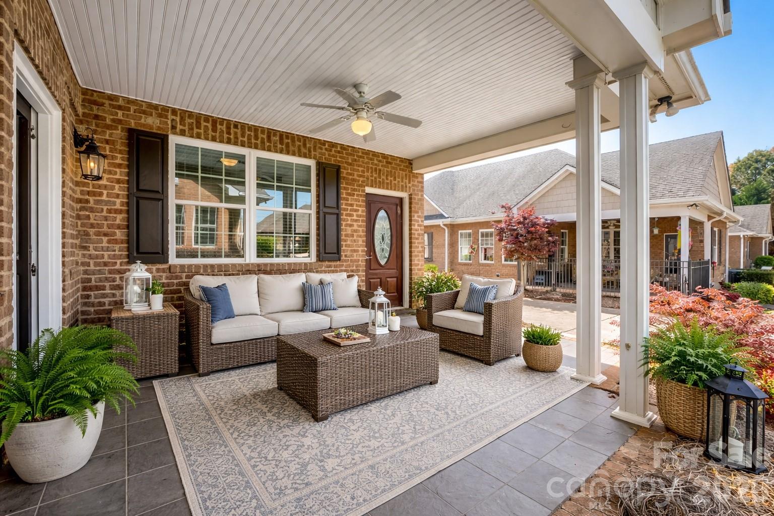 8655 Sonata Court, Denver, NC - photo 3 of 30
