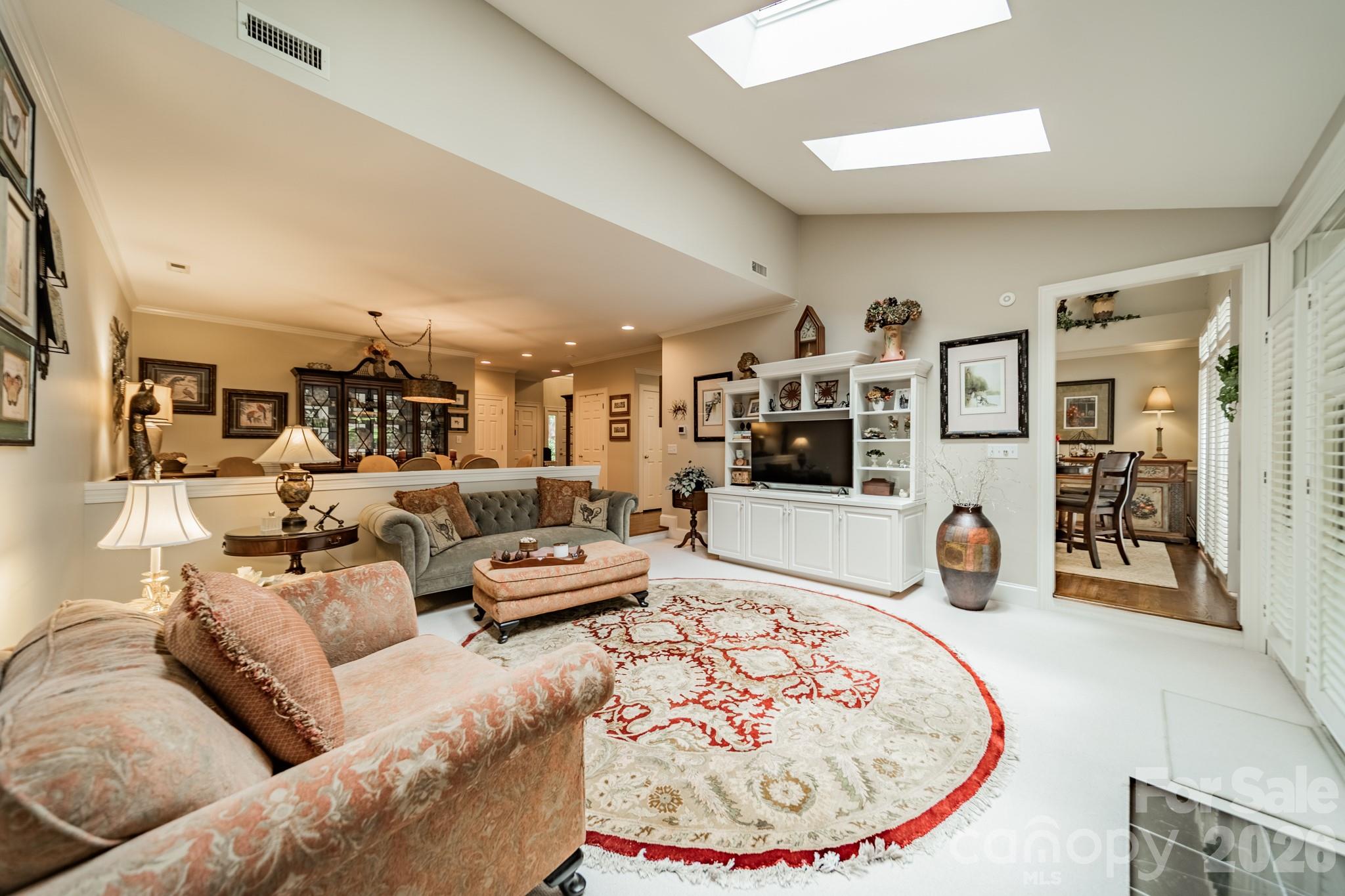 Photo 15 of 6507 Gaywind Drive, Charlotte, NC