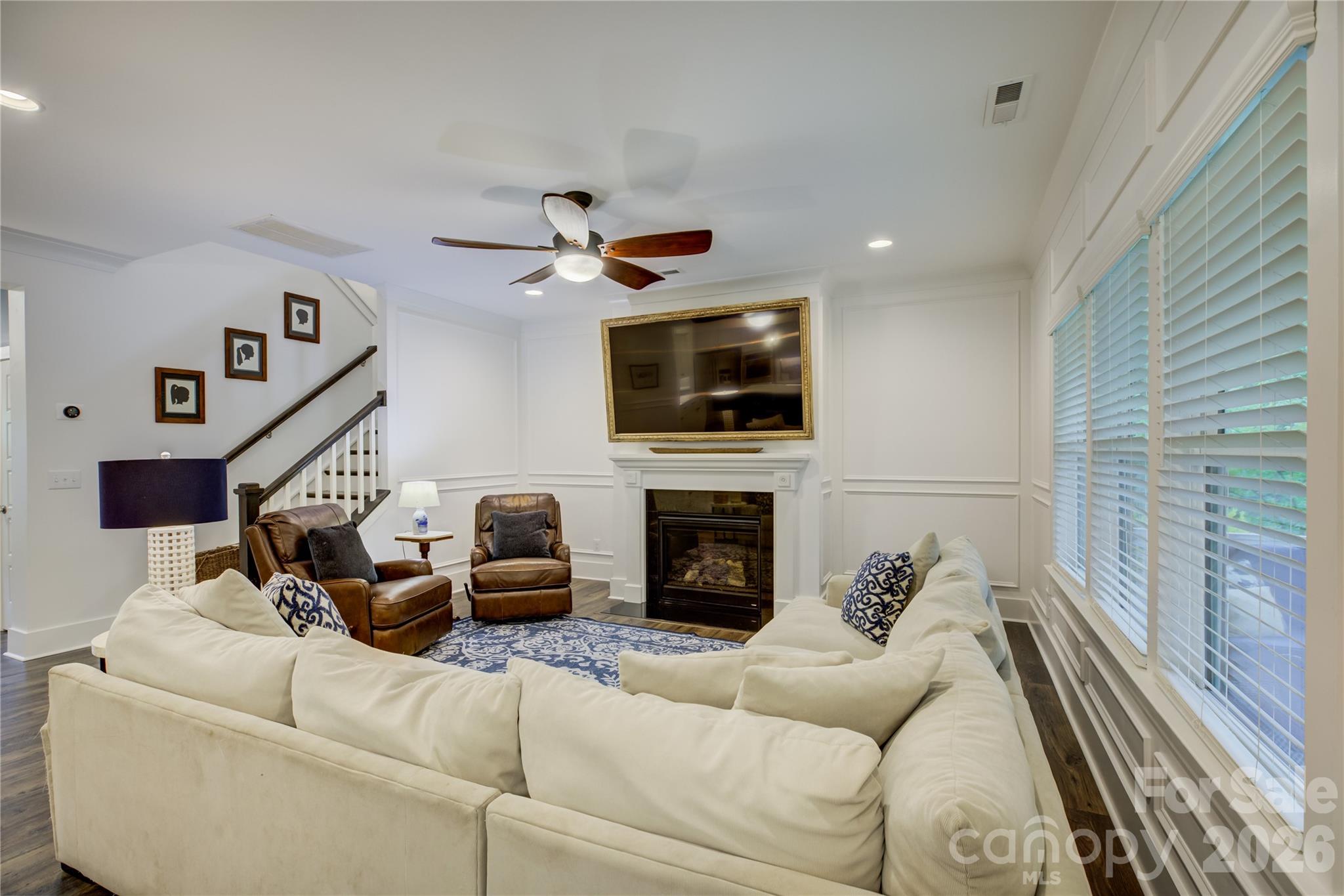 418 Crisfield Court, York, SC - photo 17 of 49