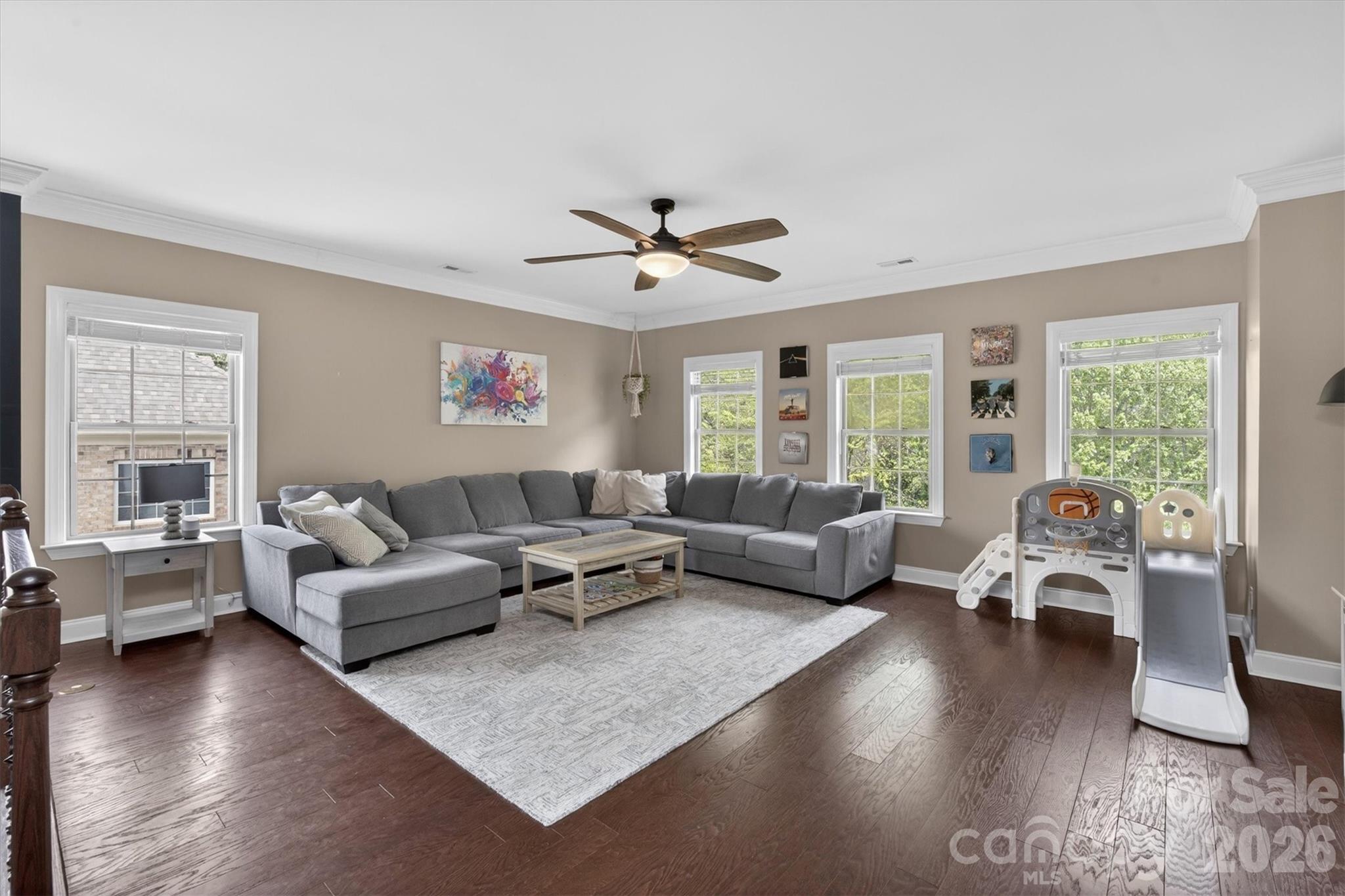 2800 Bevis Lane, Waxhaw, NC - photo 19 of 49
