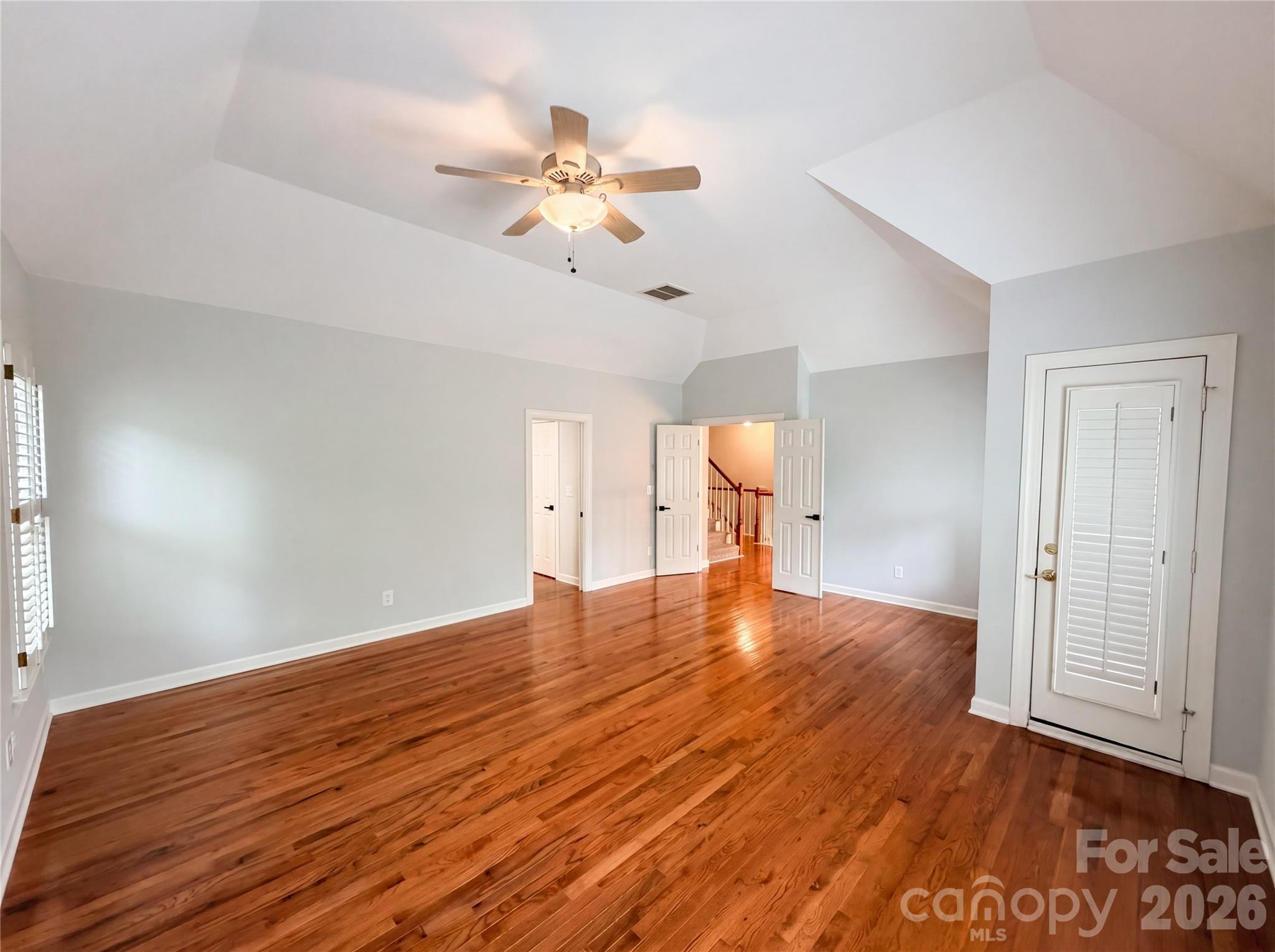 11106 Brush Hollow Road, Matthews, NC - photo 13 of 26