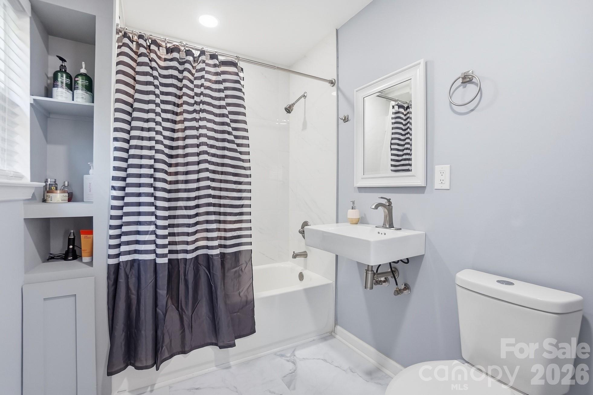 Photo 19 of 906 Key Street, Charlotte, NC