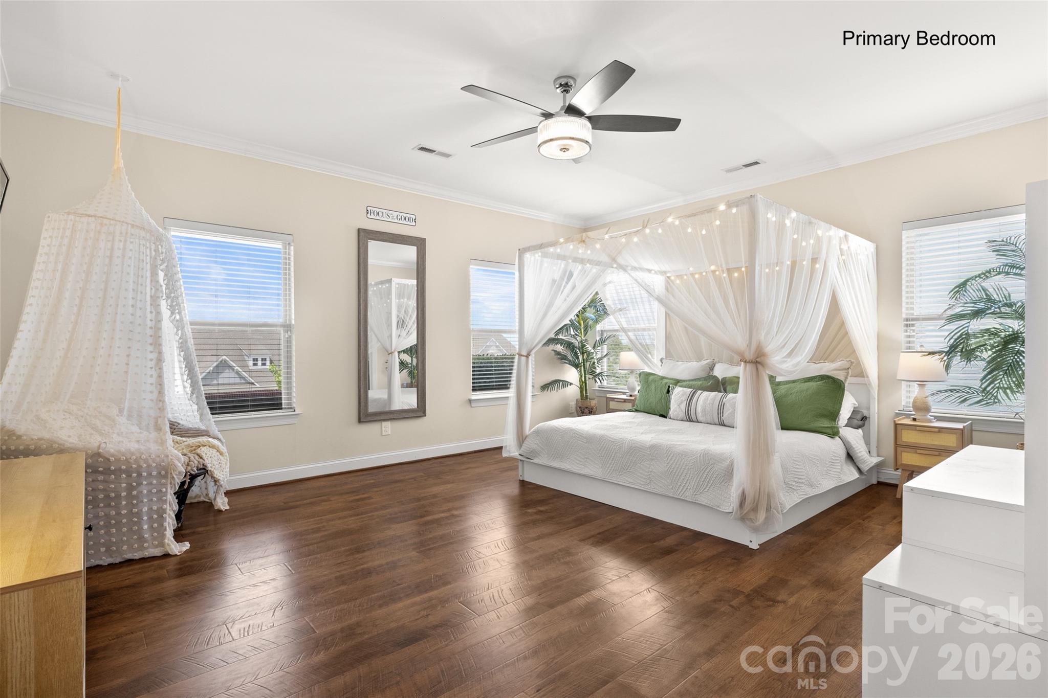 Photo 13 of 11261 Island View Lane, Lancaster, SC
