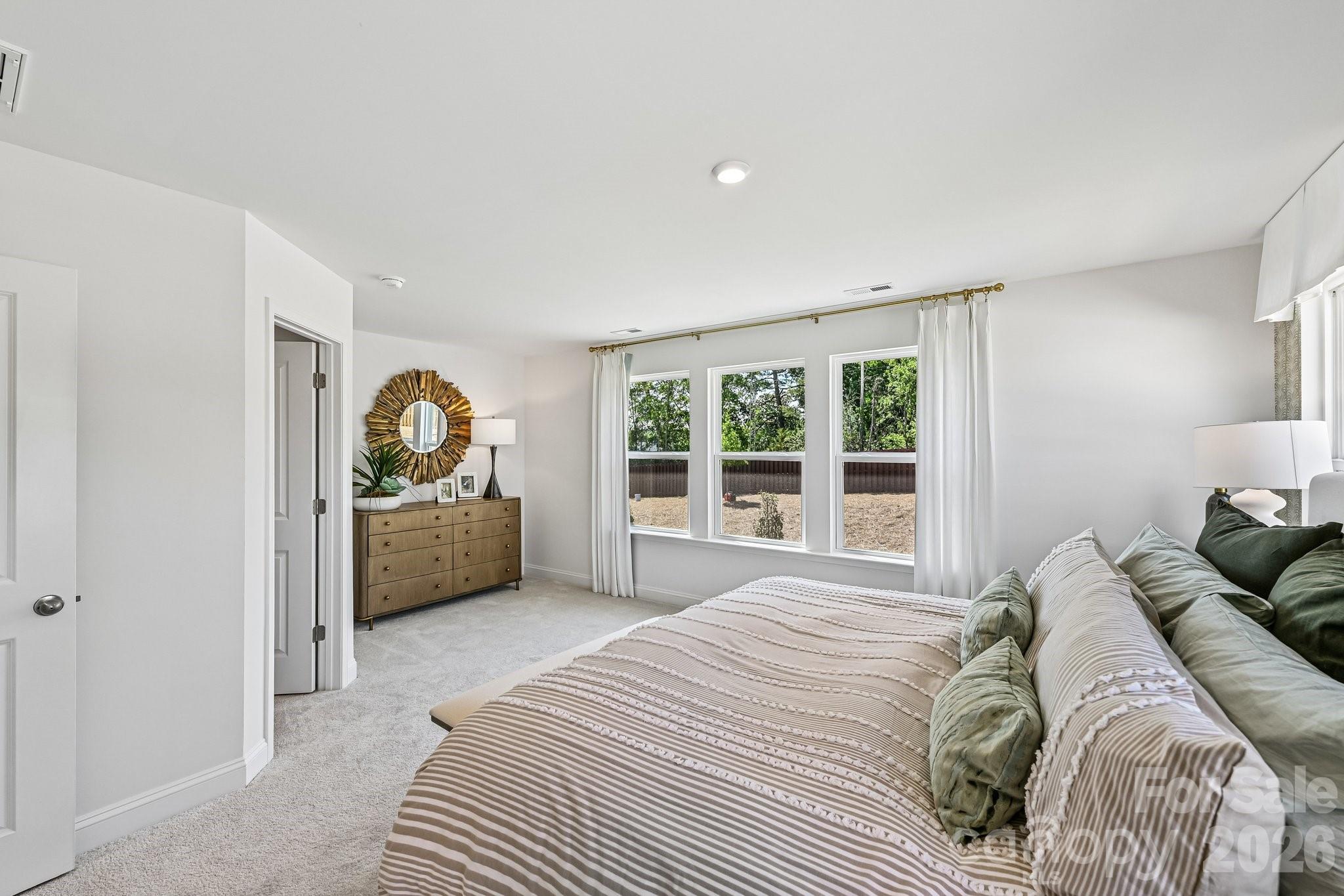 Photo 32 of 7567 Ethora Way37, Charlotte, NC
