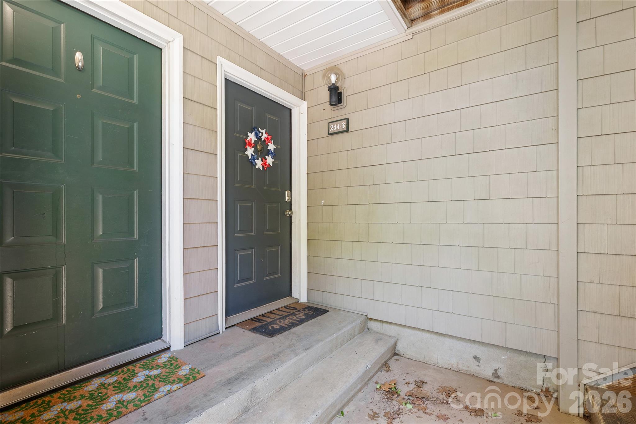 Photo 18 of 244 S Cedar Street3, Charlotte, NC