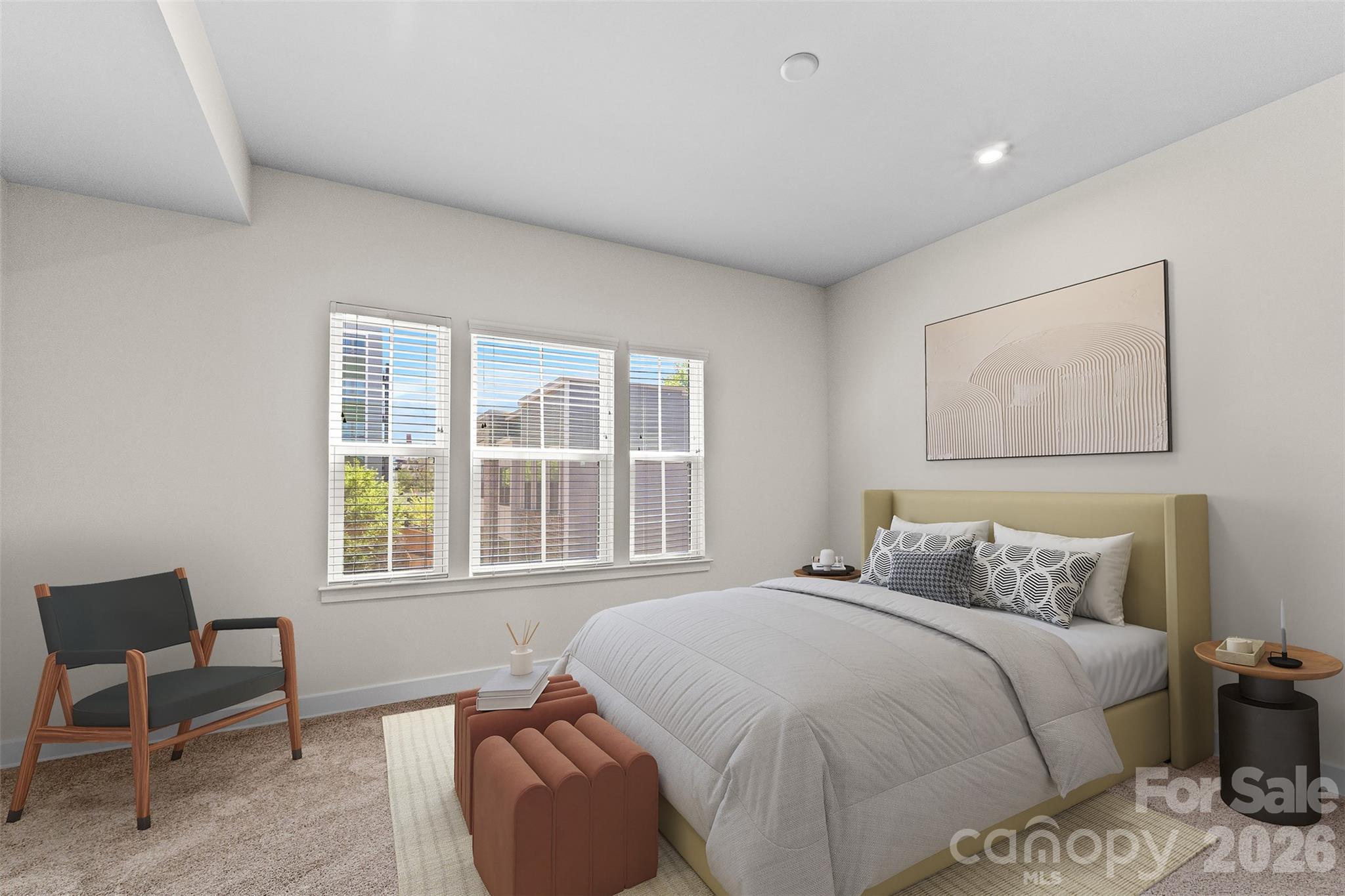 Photo 16 of 3645 S Tryon Street, Charlotte, NC