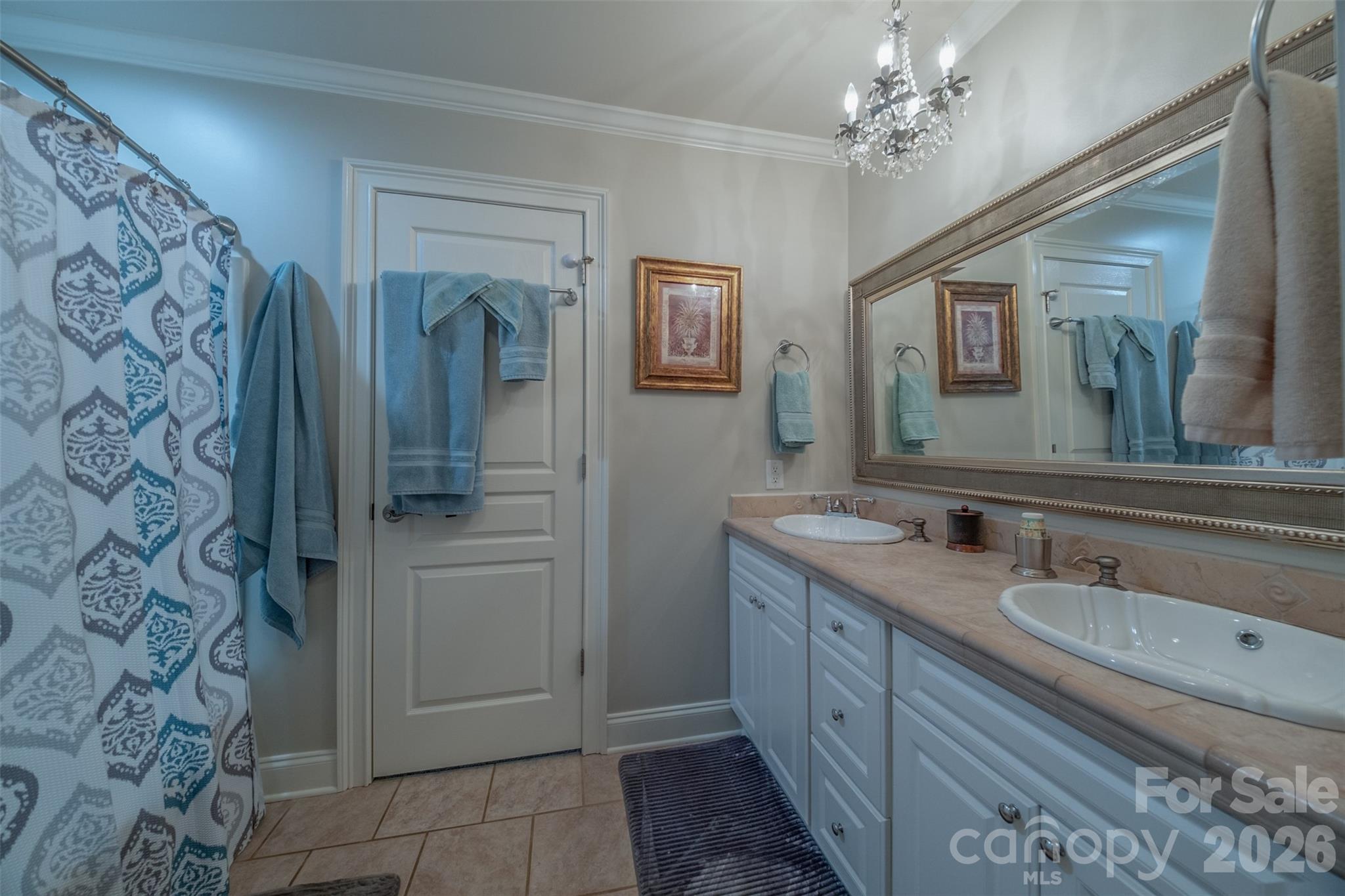 7754 Long Bay Parkway, Catawba, NC - photo 15 of 47