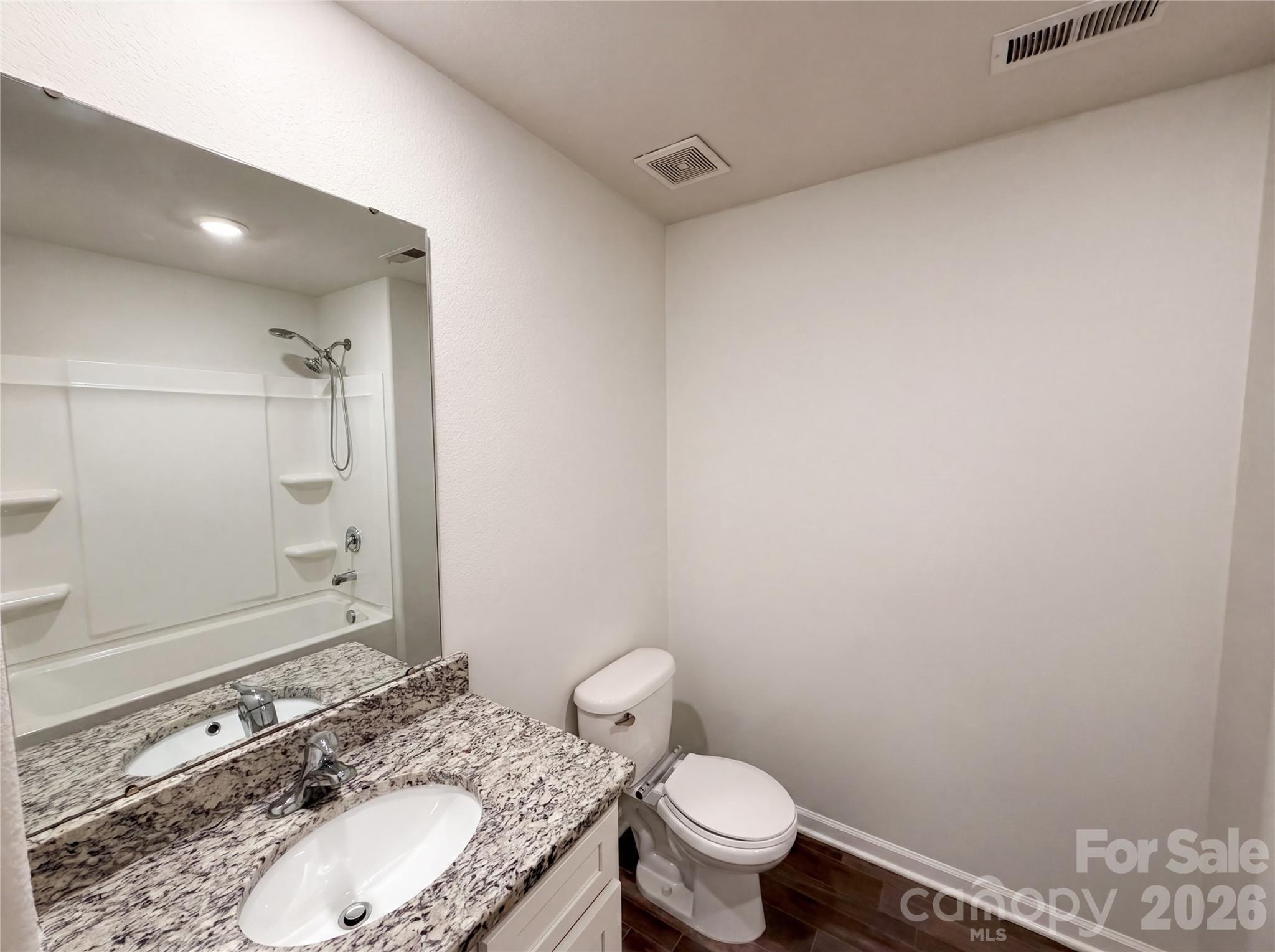 330 Waterstone Drive, Salisbury, NC - photo 14 of 21