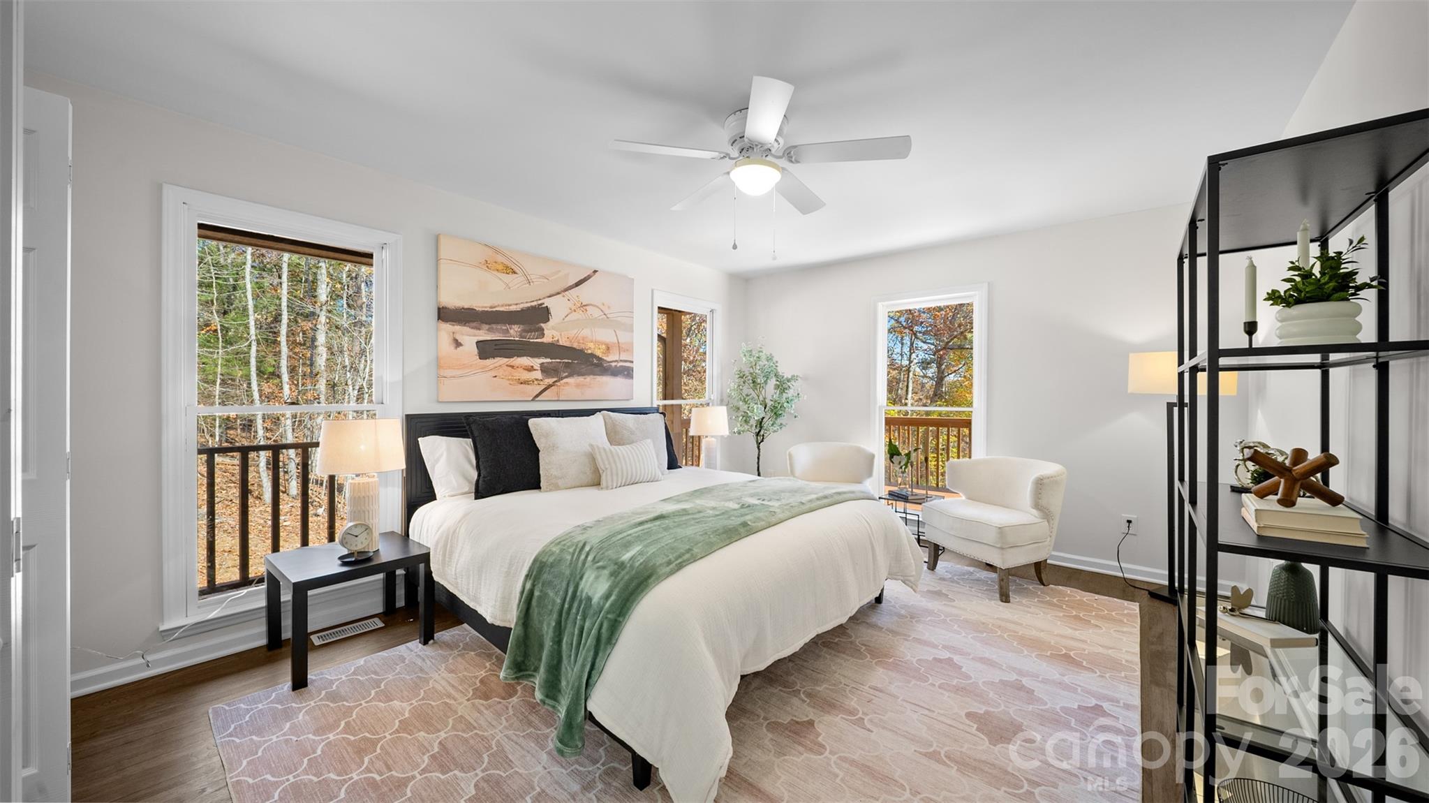 11480 NC Hwy 73 Highway E, Mount Pleasant, NC - photo 22 of 49