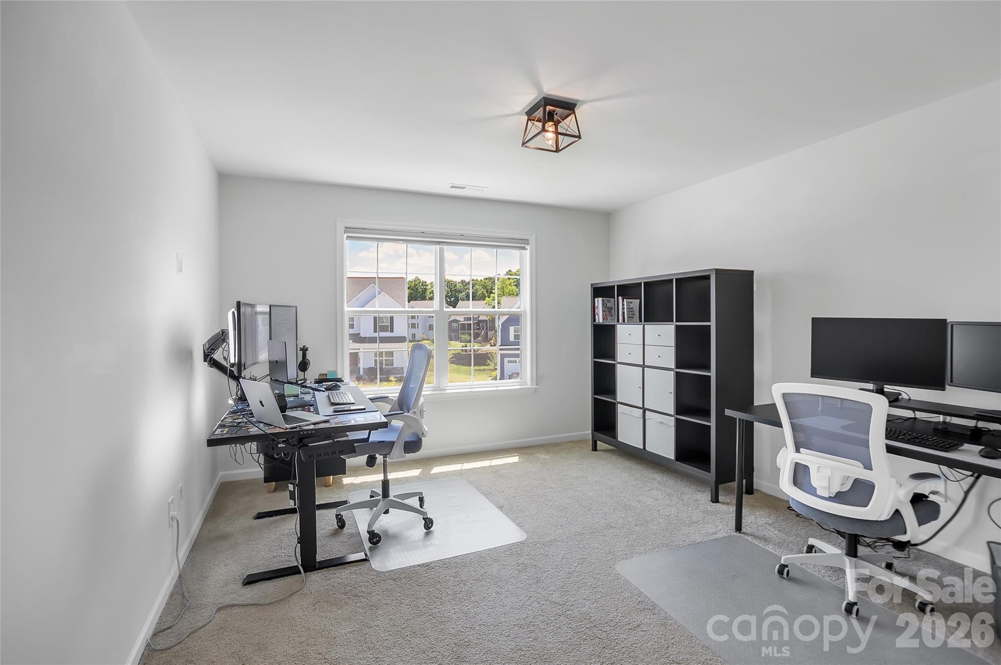 Photo 11 of 16022 Moxie Glen Court, Charlotte, NC