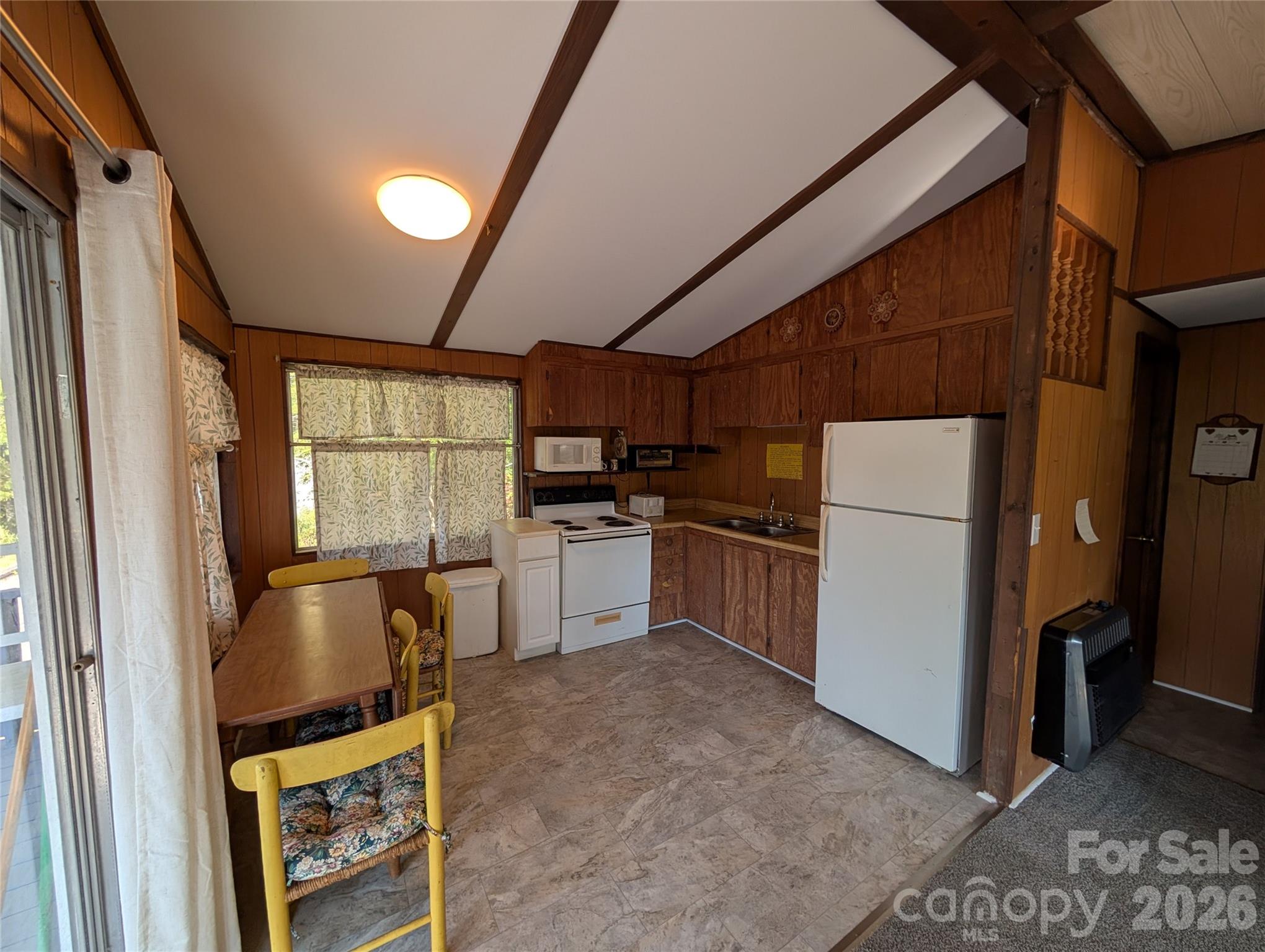 260 Oak Ridge Road, Hendersonville, NC - photo 12 of 25
