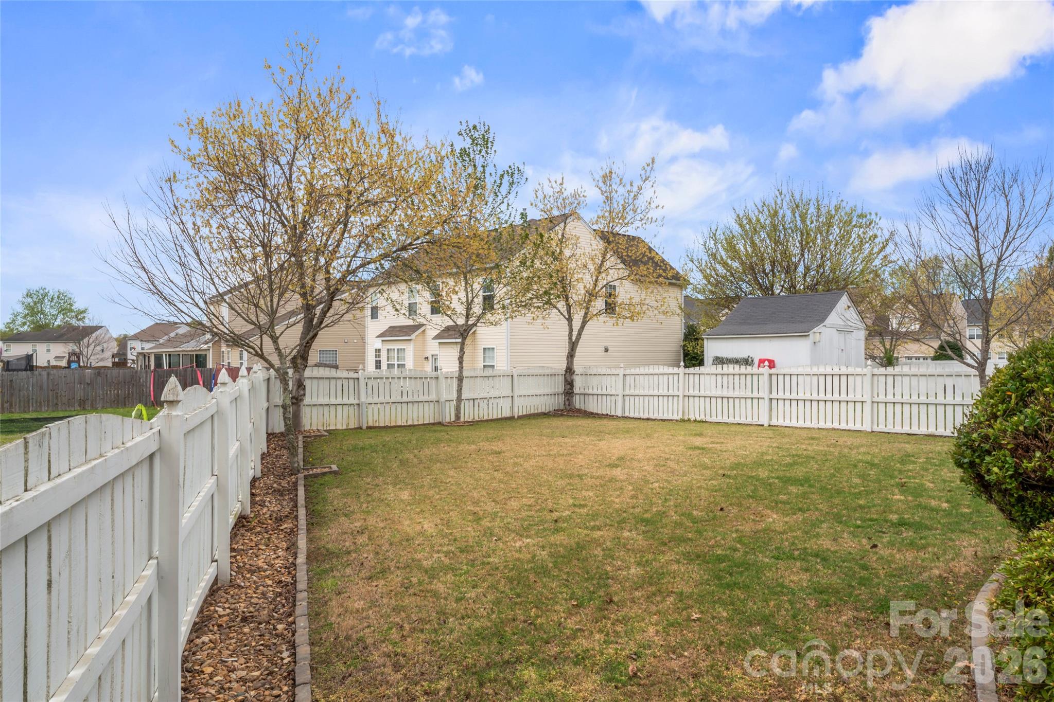 Photo 4 of 14913 Asheton Creek Drive, Charlotte, NC