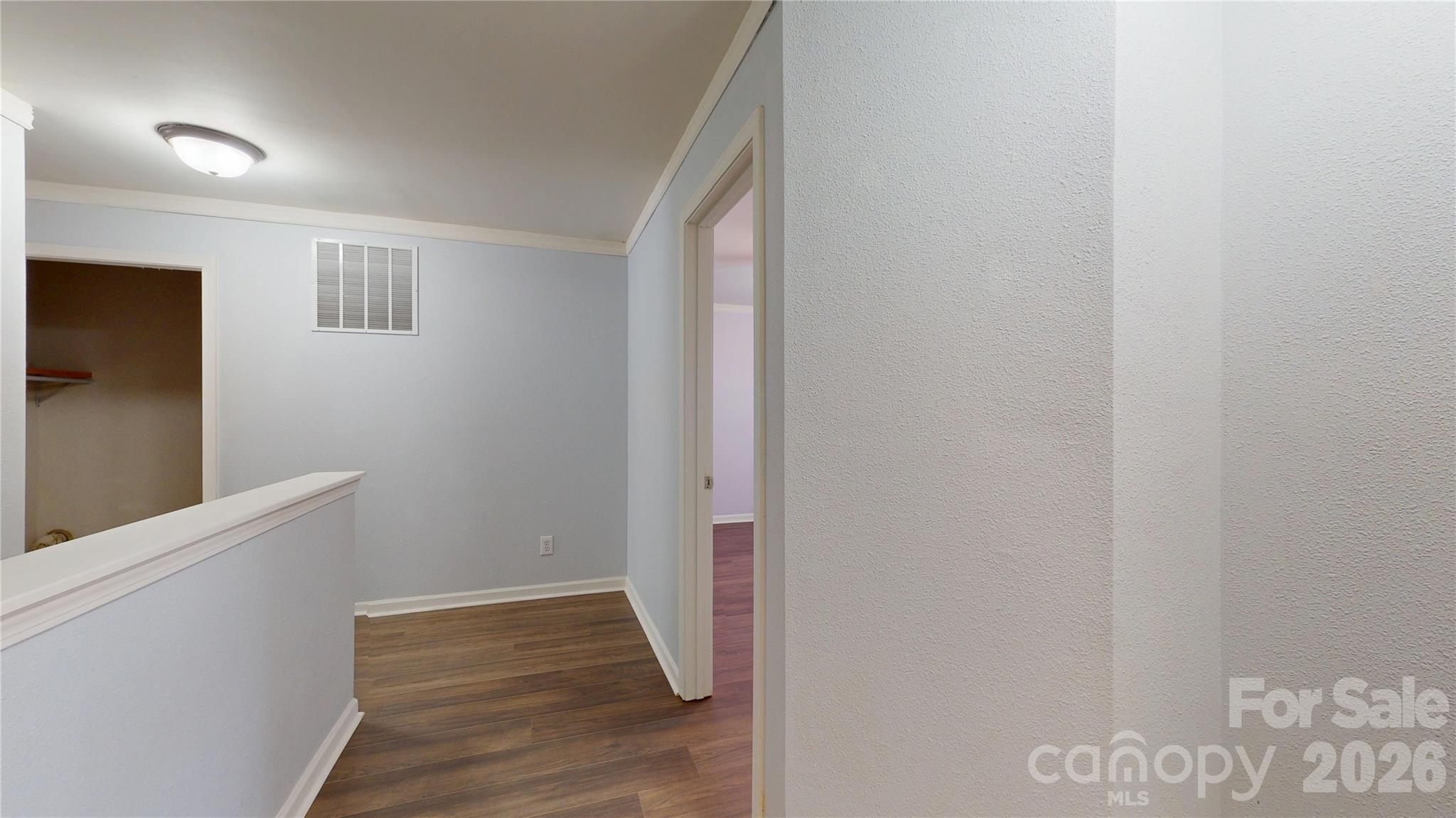 4219 Shasta Circle, Clover, SC - photo 21 of 25