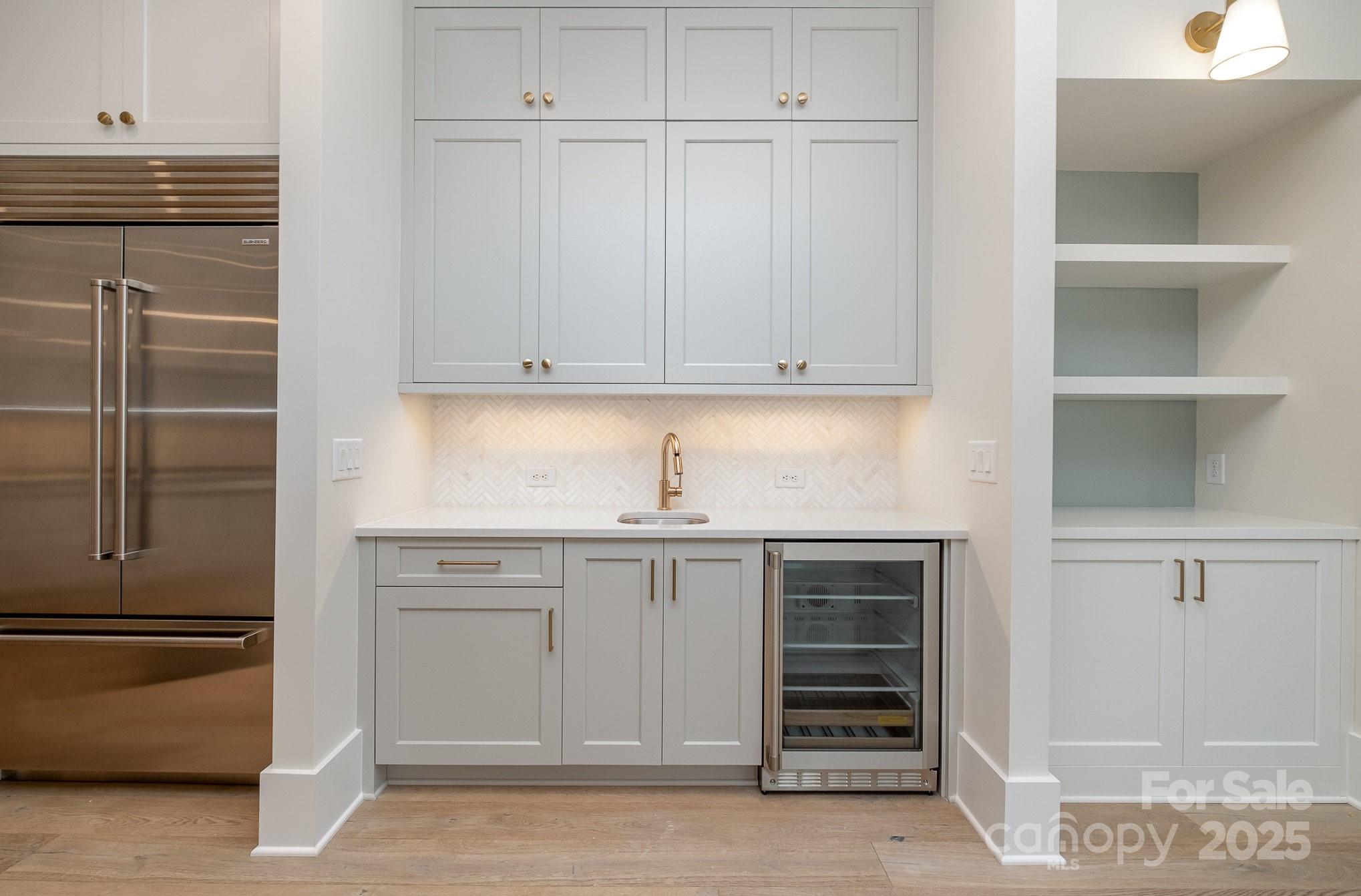 Photo 13 of 2926 Sharon View RoadA, Charlotte, NC