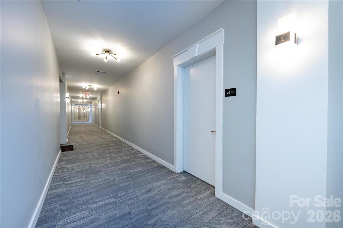 Photo 3 of 3630 N Davidson Street, Charlotte, NC