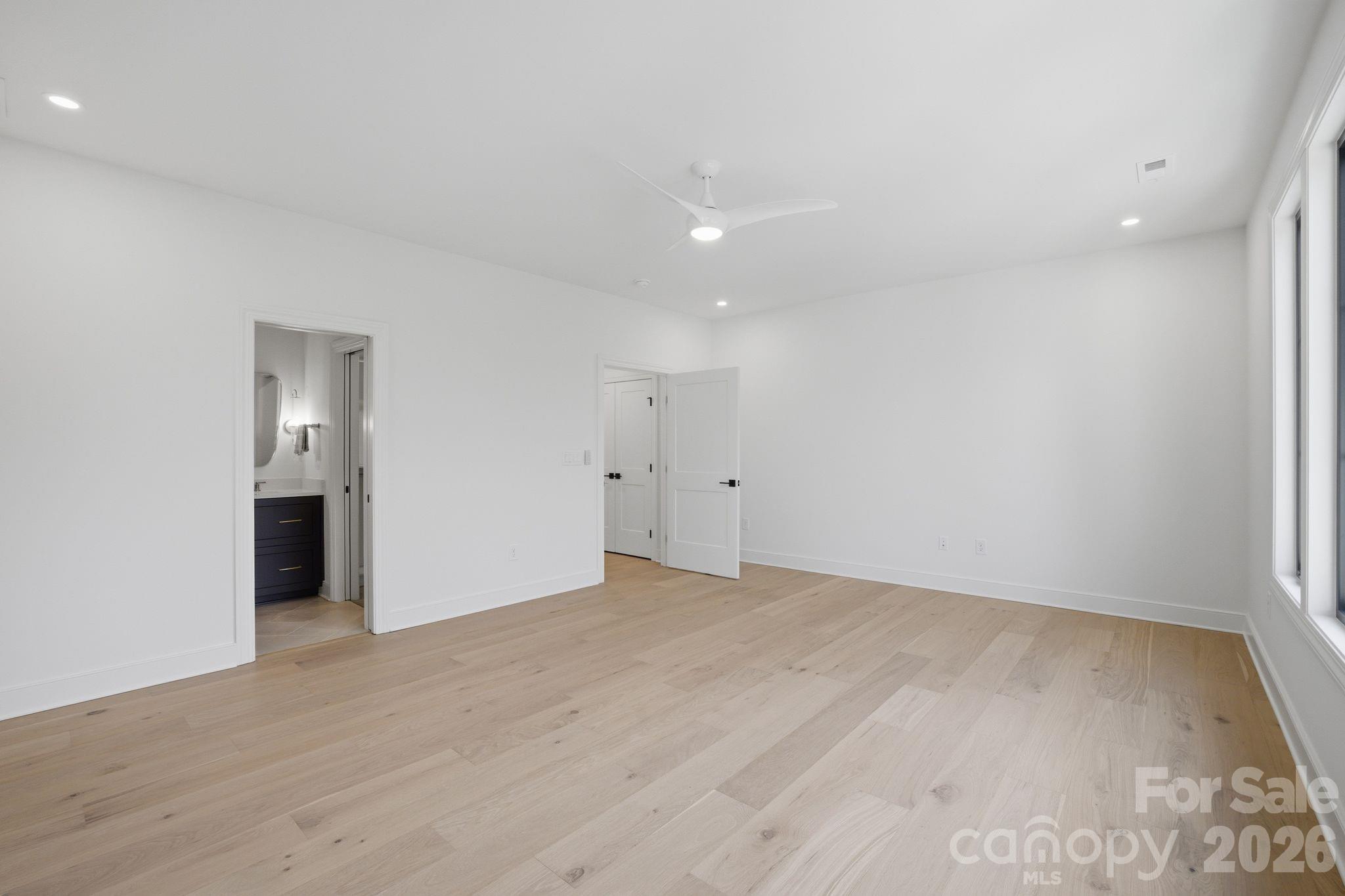 3028 Eastham Lane, Charlotte, NC - photo 34 of 41