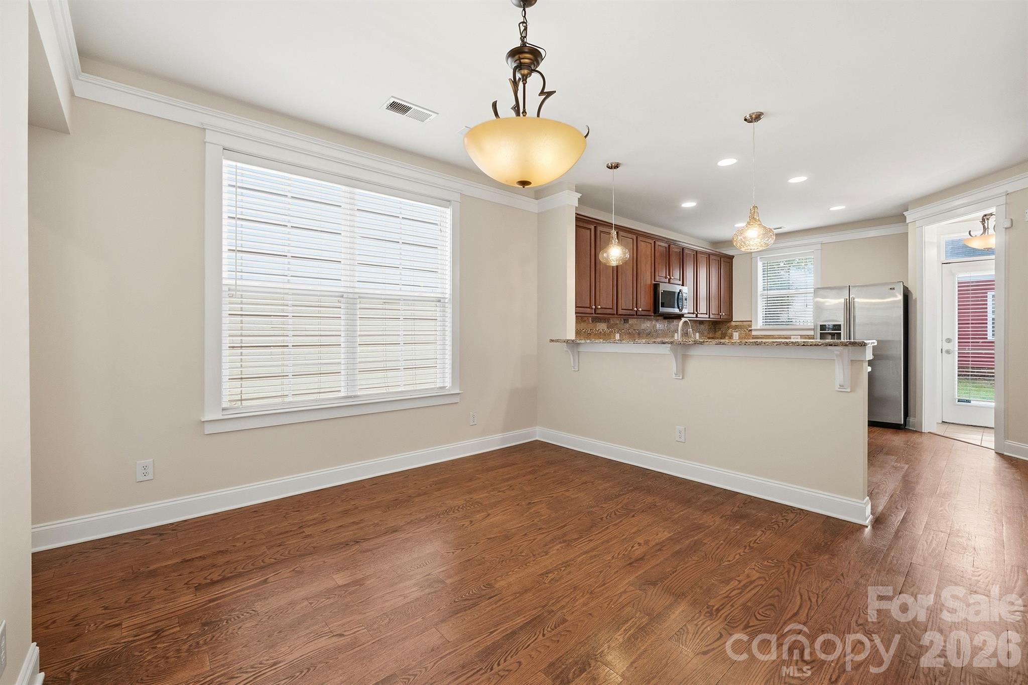 Photo 15 of 717 E 8th Street, Charlotte, NC
