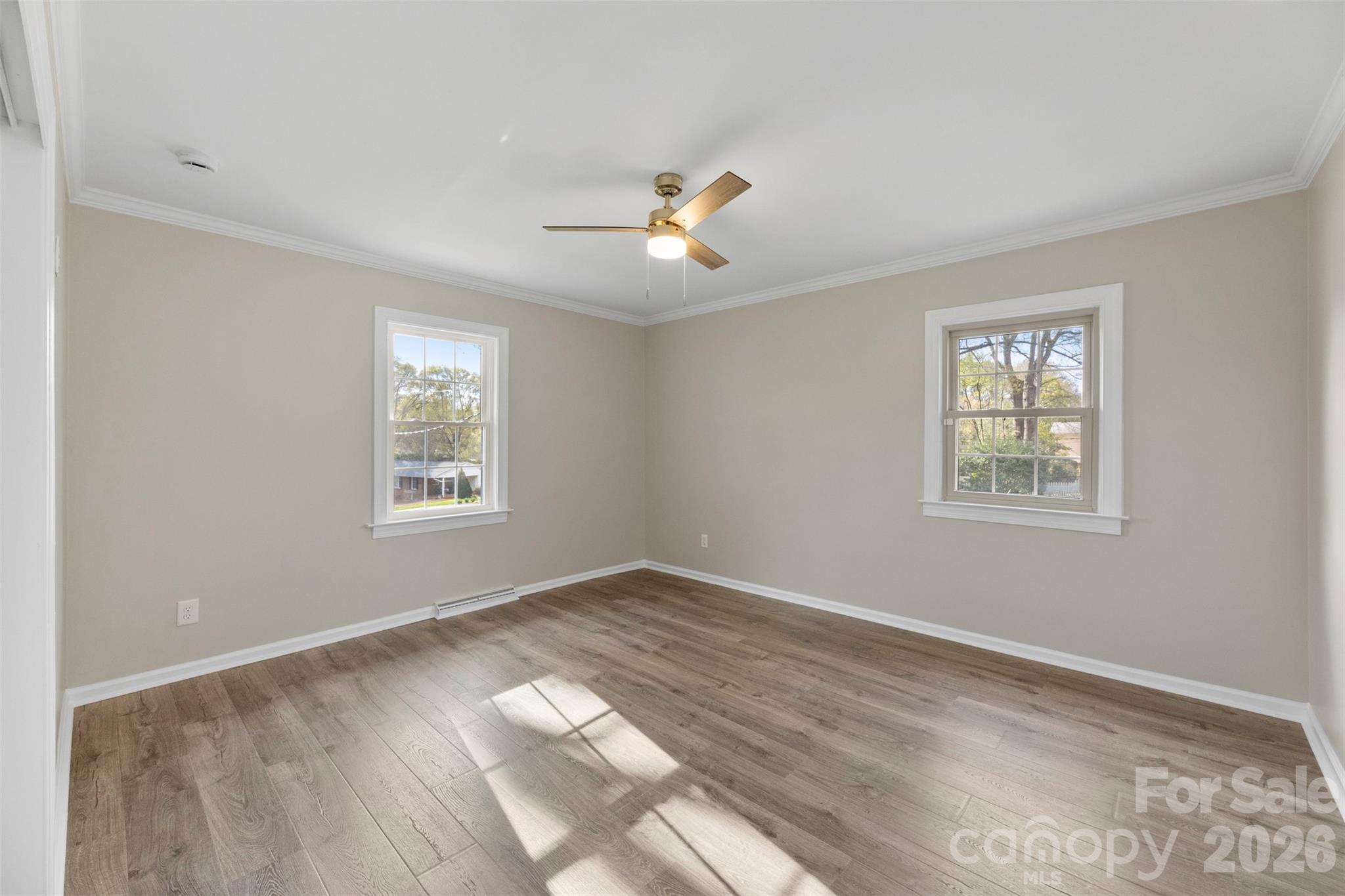 420 Downey Place, Gastonia, NC - photo 18 of 33