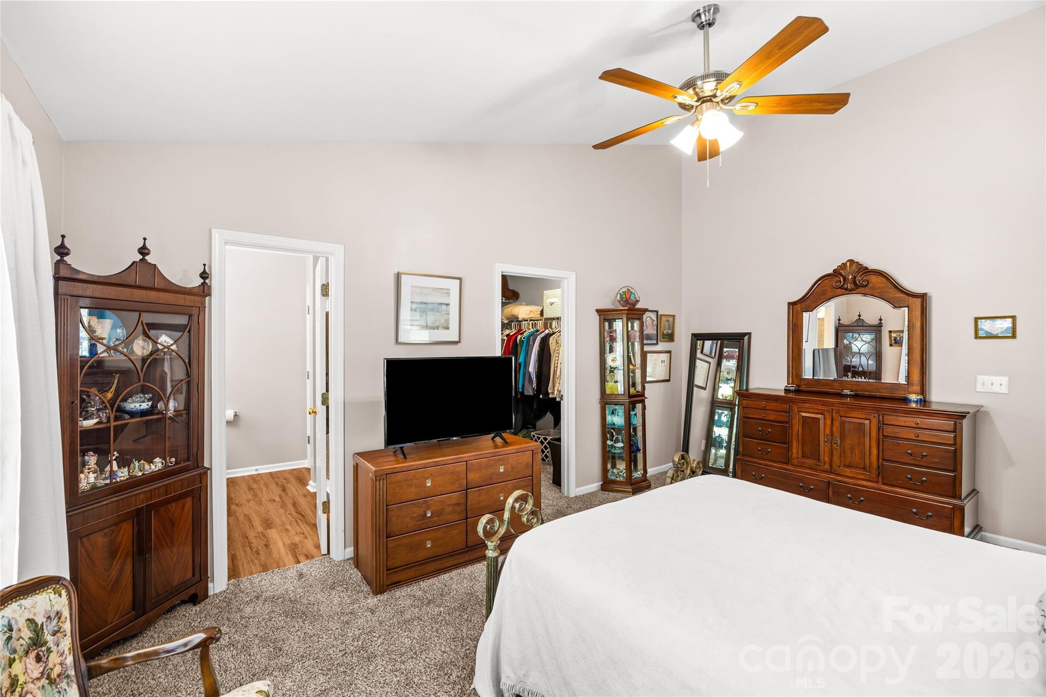 2105 Broad Plum Lane, Indian Trail, NC - photo 16 of 35