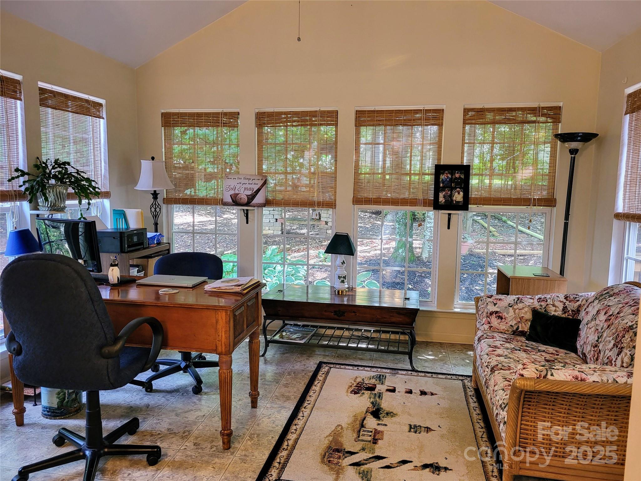 140 Flowering Grove Lane, Mooresville, NC - photo 8 of 15