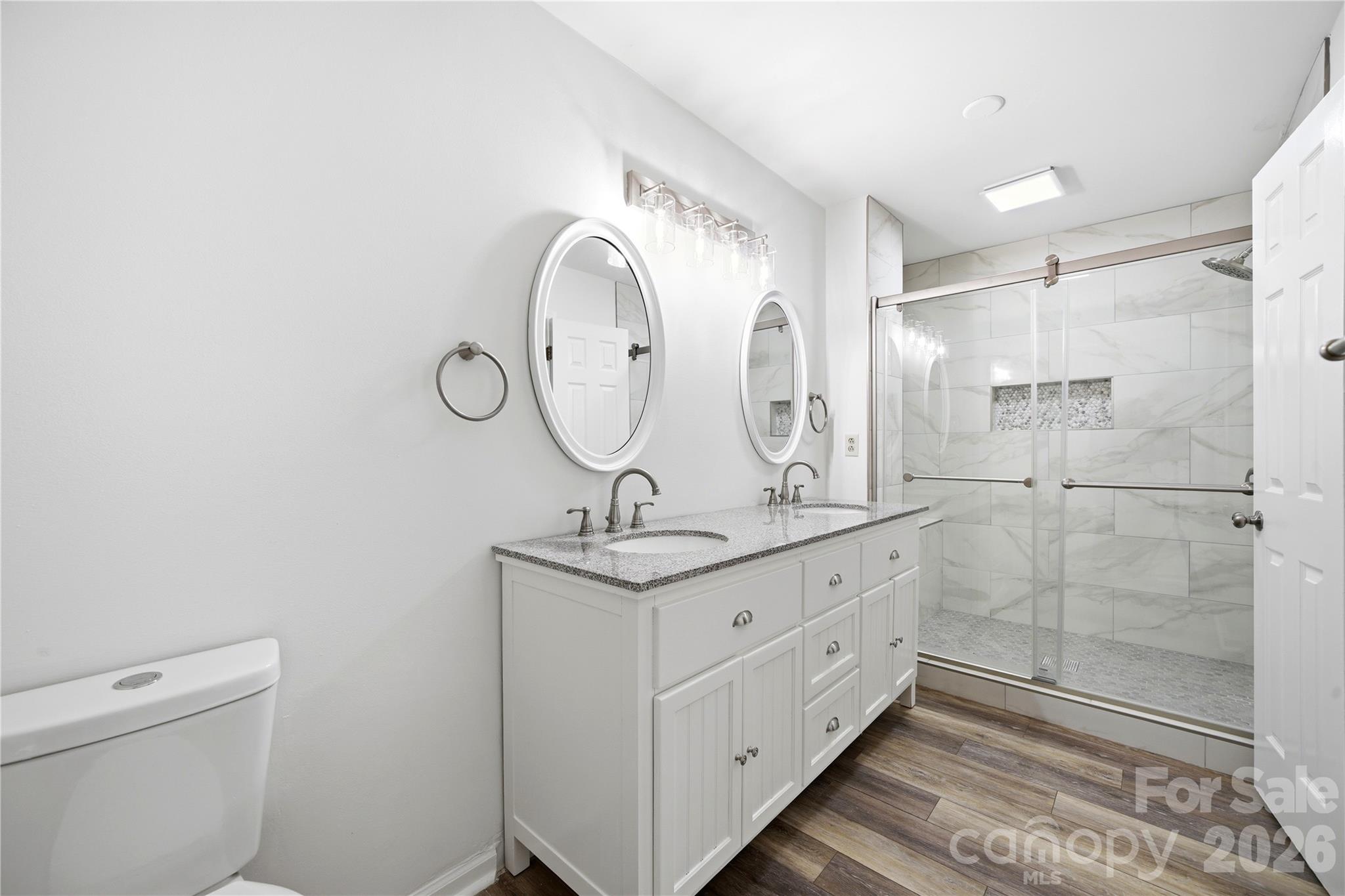 Photo 20 of 6150 Gray Gate Lanei, Charlotte, NC