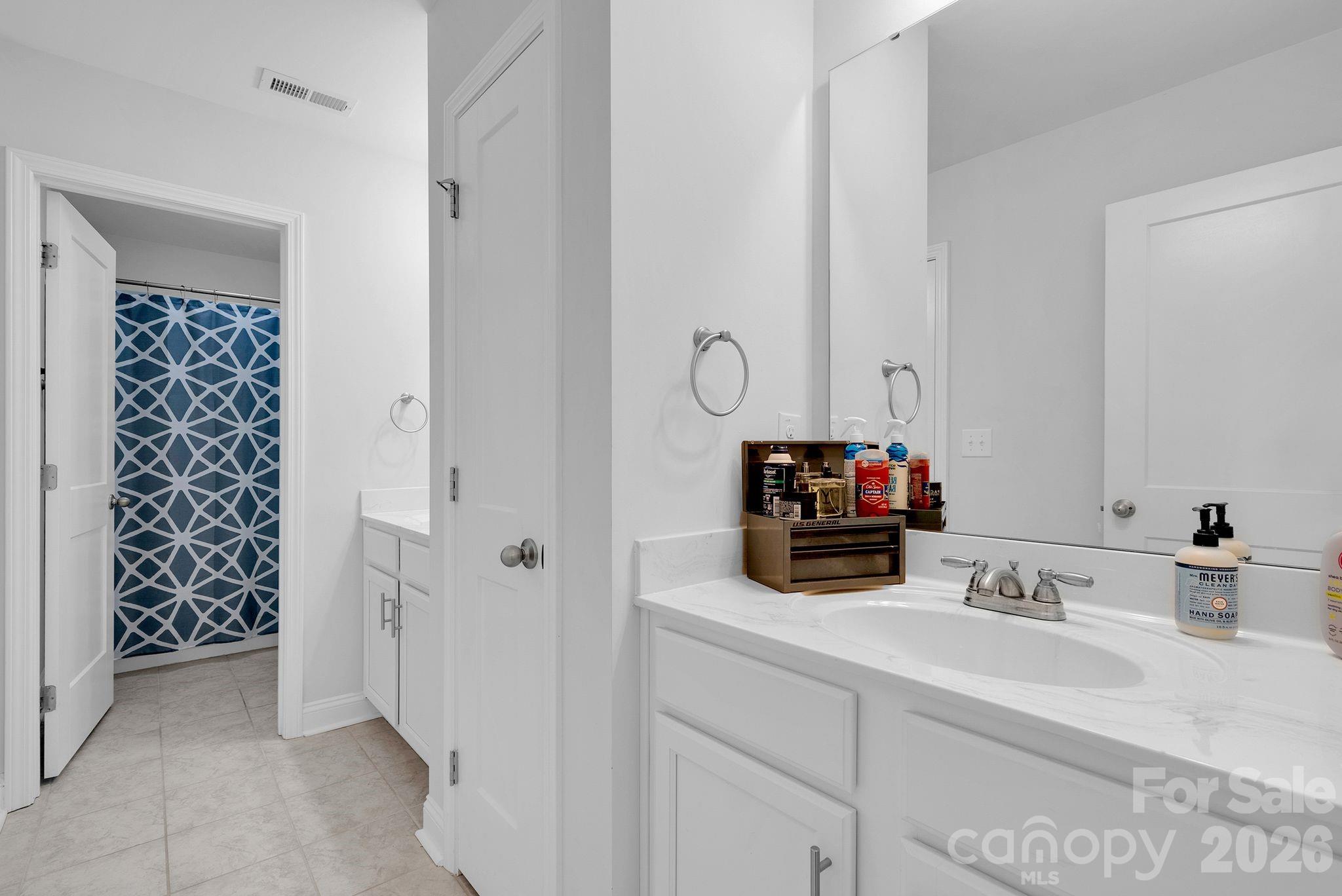 3556 County Down Avenue, Kannapolis, NC - photo 26 of 41