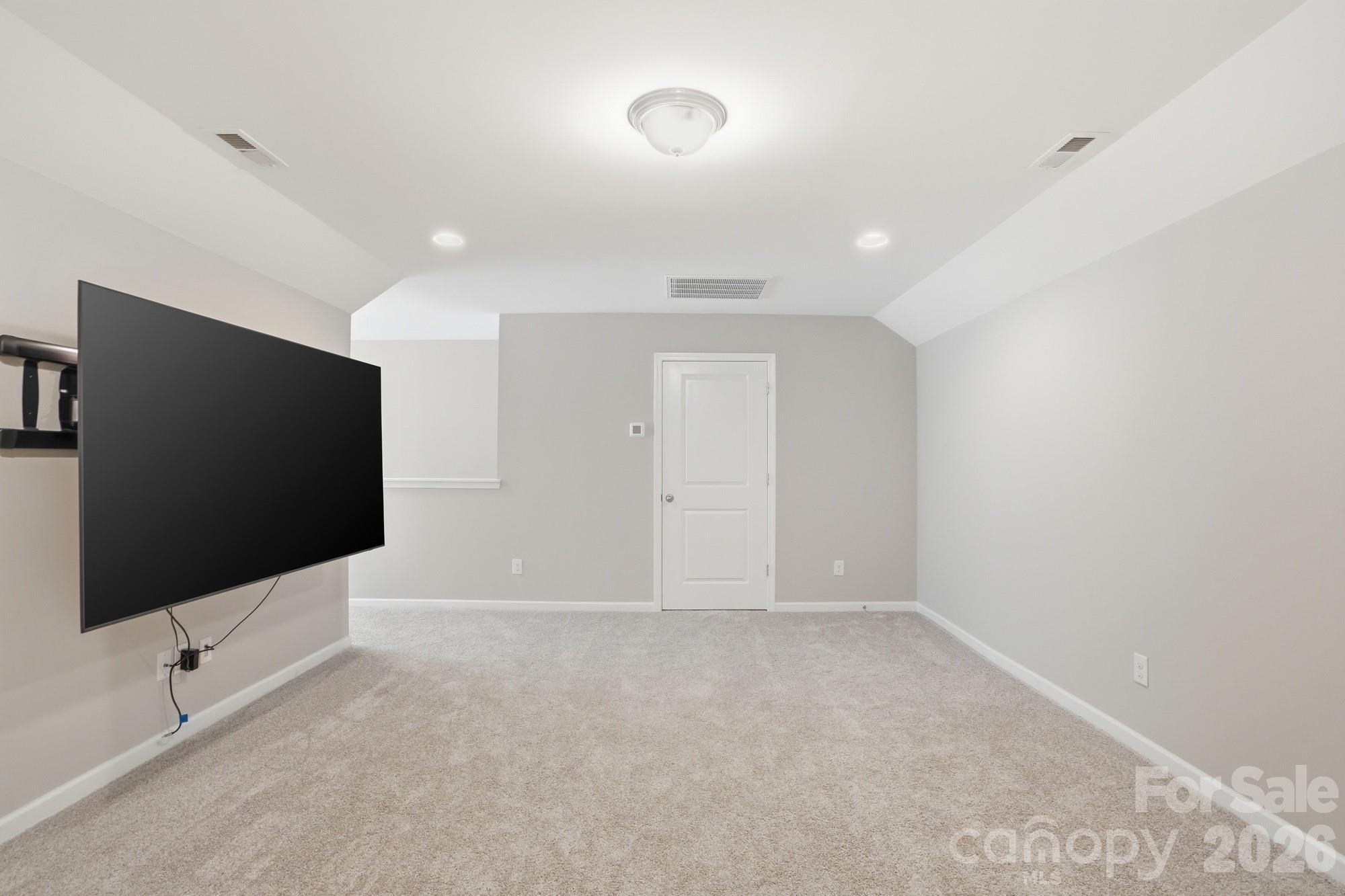 5032 Lydney Circle, Waxhaw, NC - photo 21 of 43