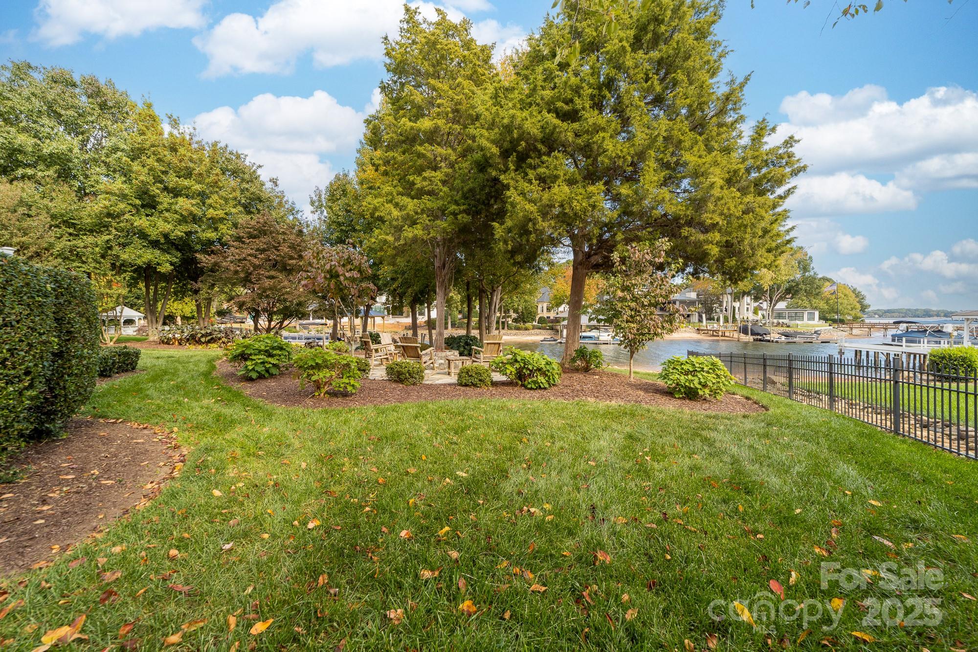 18316 Mainsail Pointe Drive, Cornelius, NC - photo 24 of 46