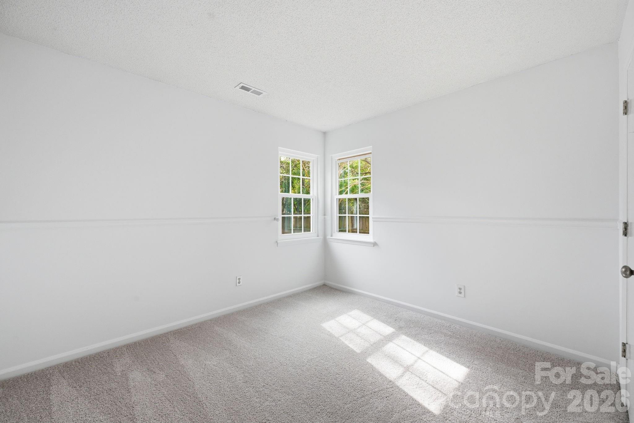 Photo 25 of 2717 Olde Whitehall Road, Charlotte, NC