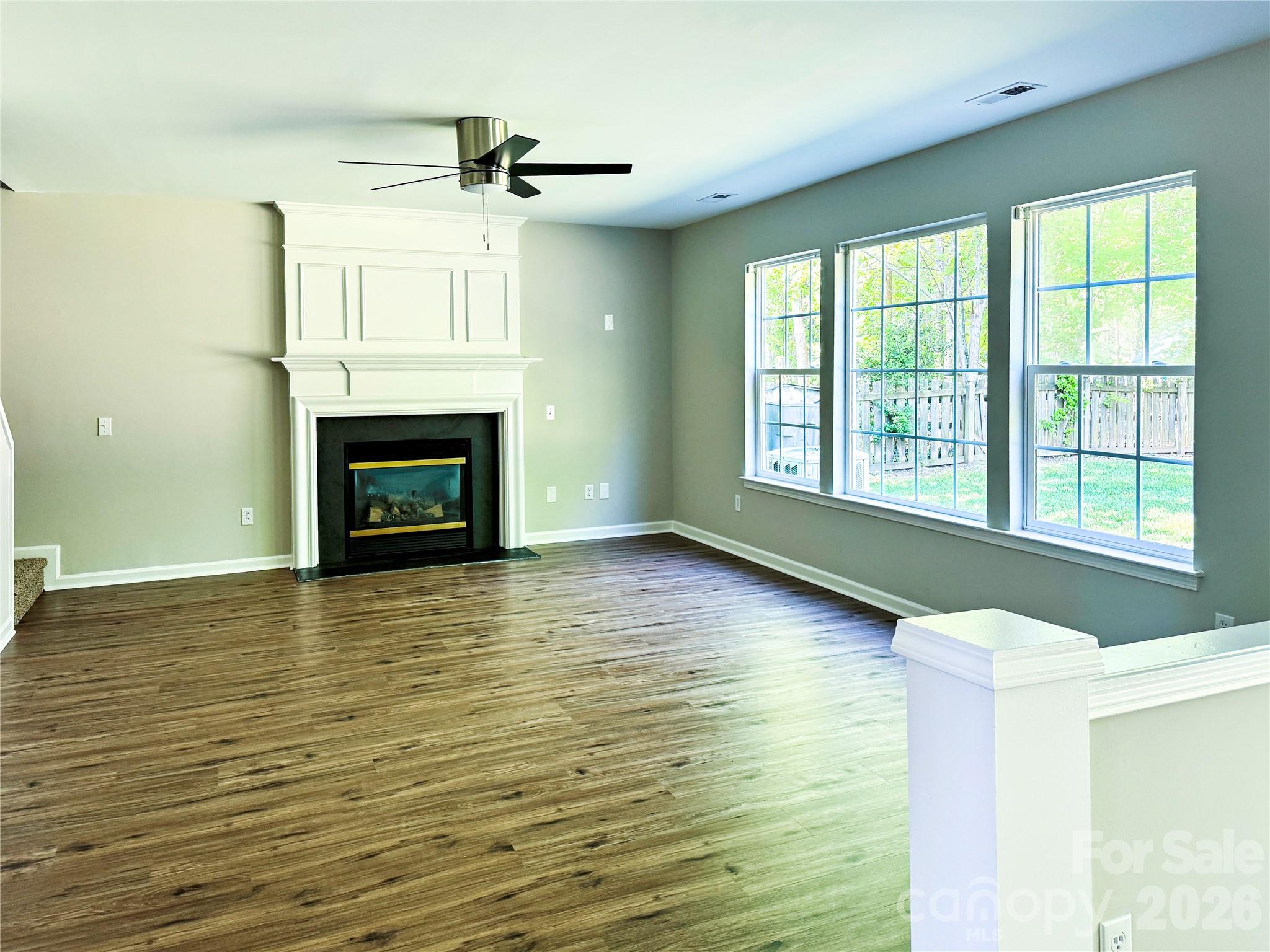 Photo 10 of 7519 Eurostar Drive, Charlotte, NC