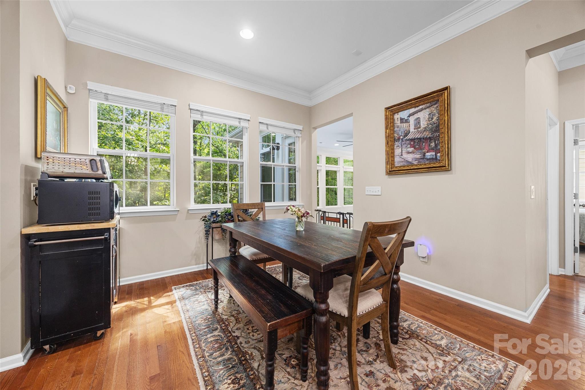 2201 Trading Ford Drive, Waxhaw, NC - photo 13 of 46