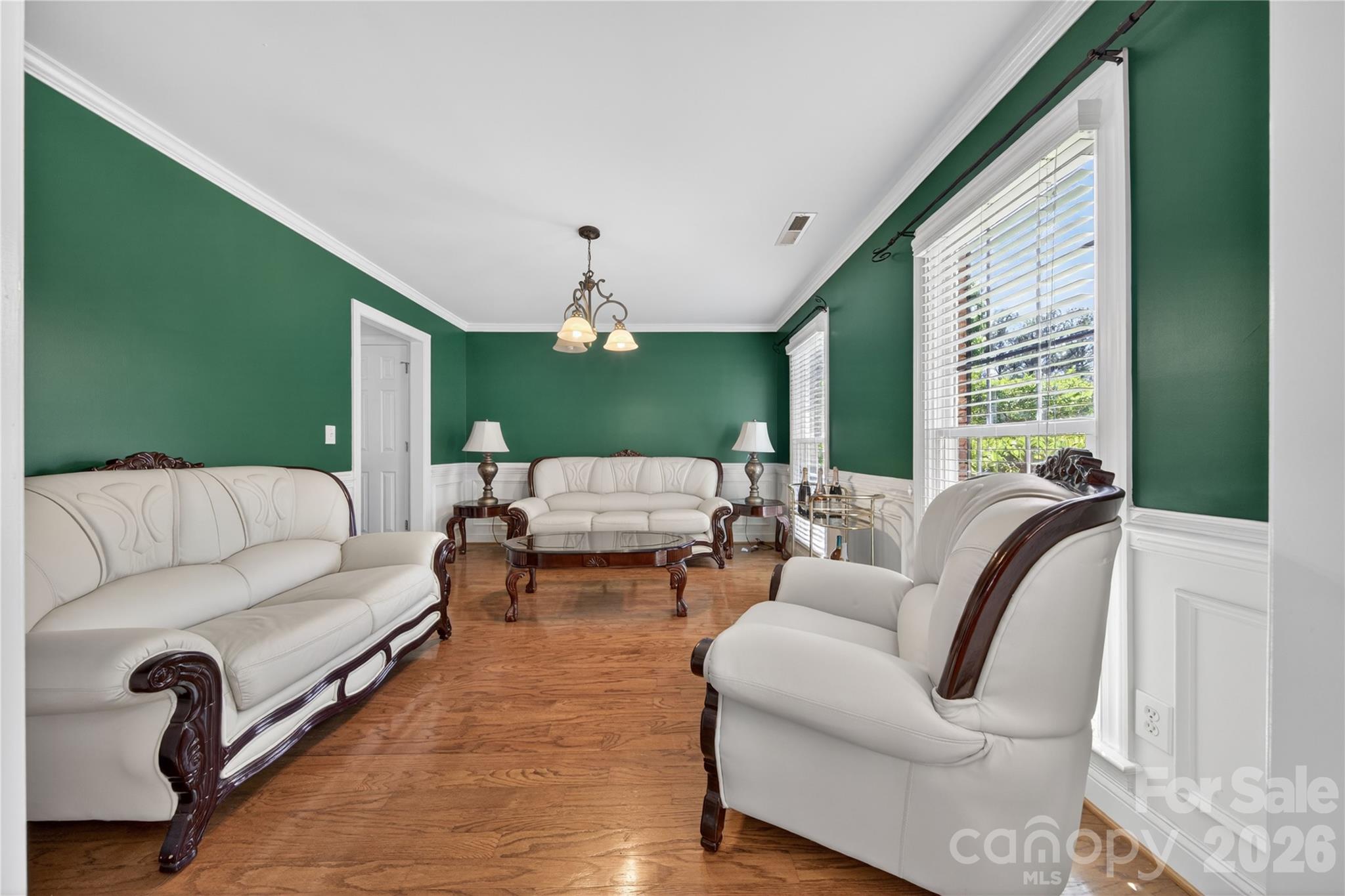 2300 Fowler Secrest Road, Monroe, NC - photo 15 of 31