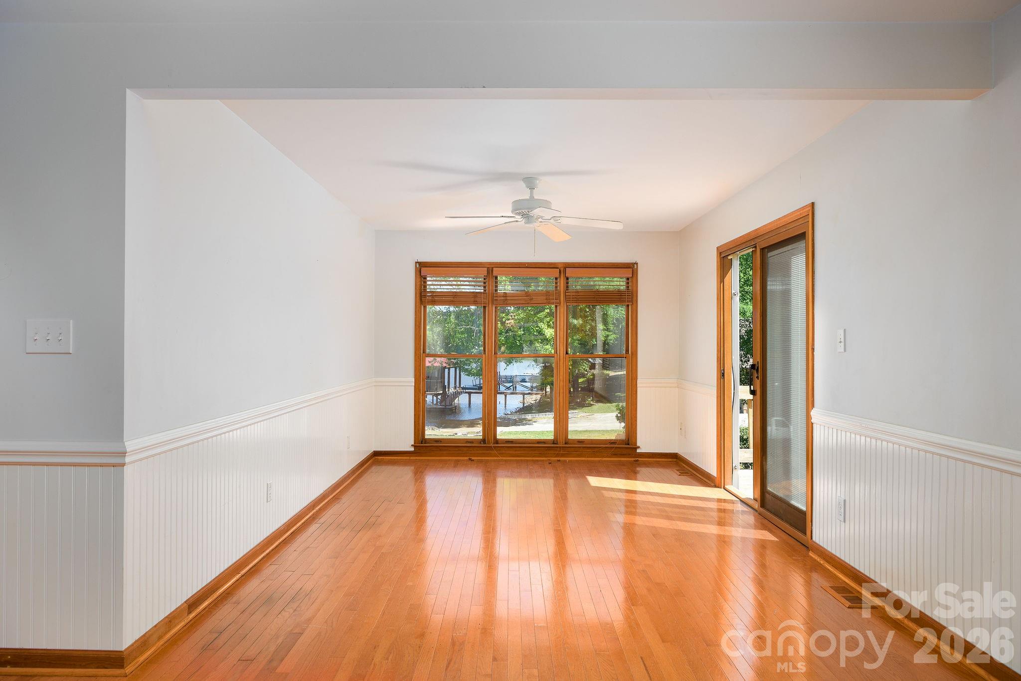 540 Waters Road, Salisbury, NC - photo 14 of 45