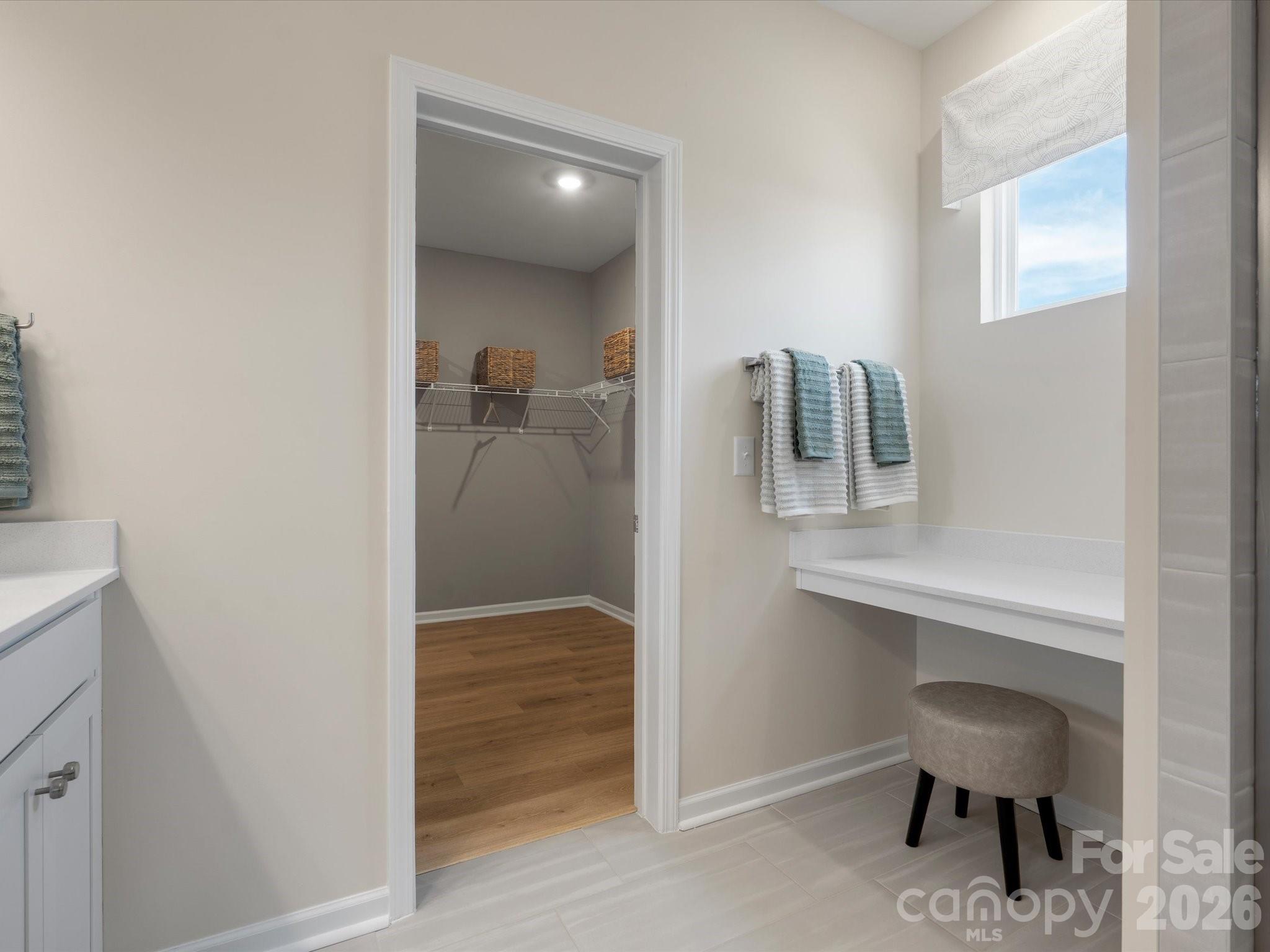 4050 Puddle Pond Road, Indian Trail, NC - photo 12 of 23