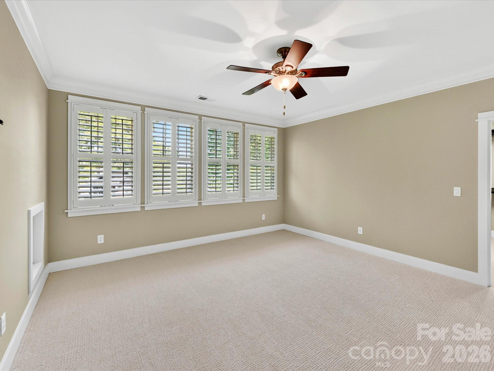 514 Magnolia Avenue, Charlotte, NC - photo 30 of 49