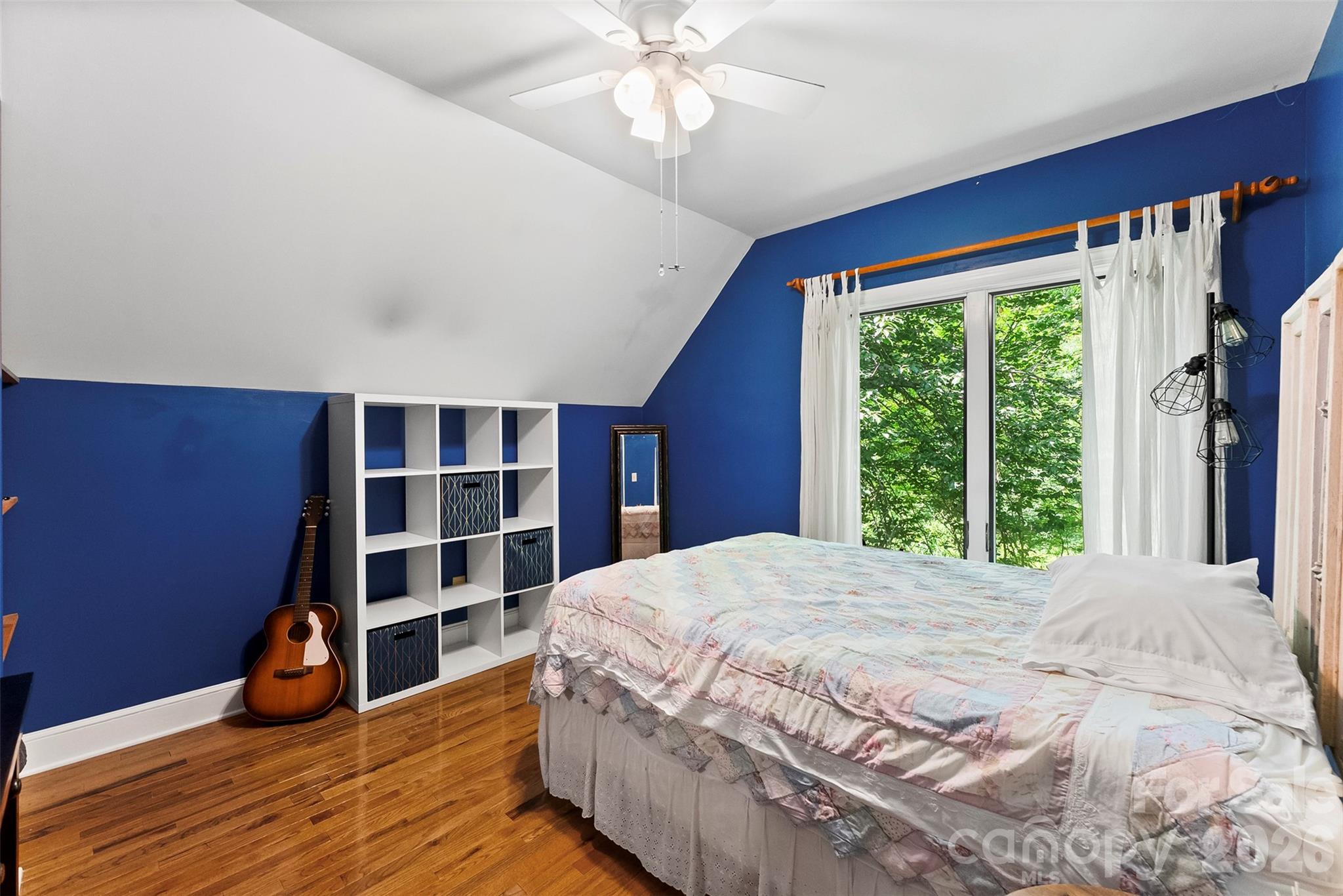 304 Eagles Walk, Gastonia, NC - photo 28 of 49