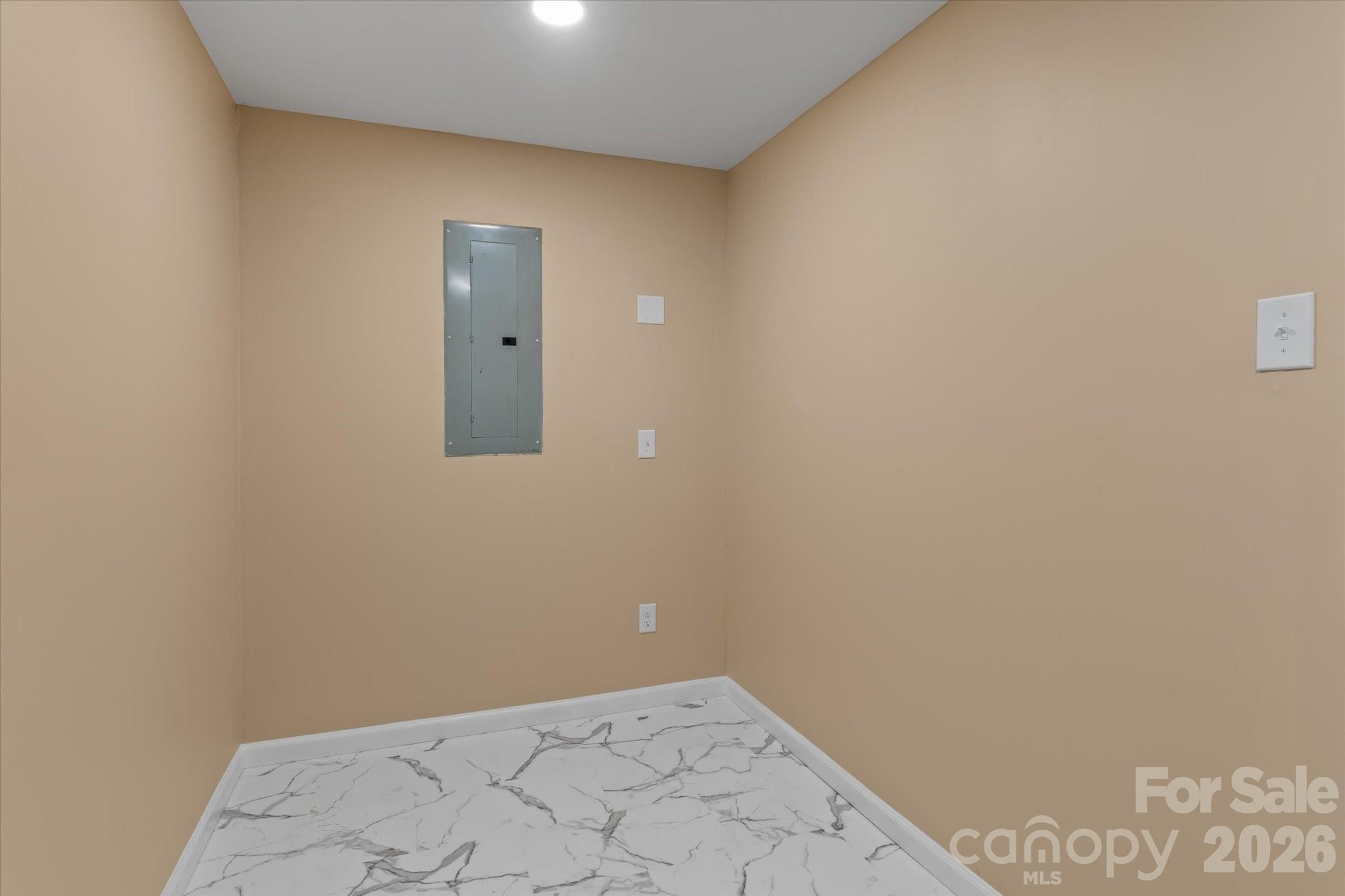 1090 Shalimar Drive, Winston Salem, NC - photo 24 of 32