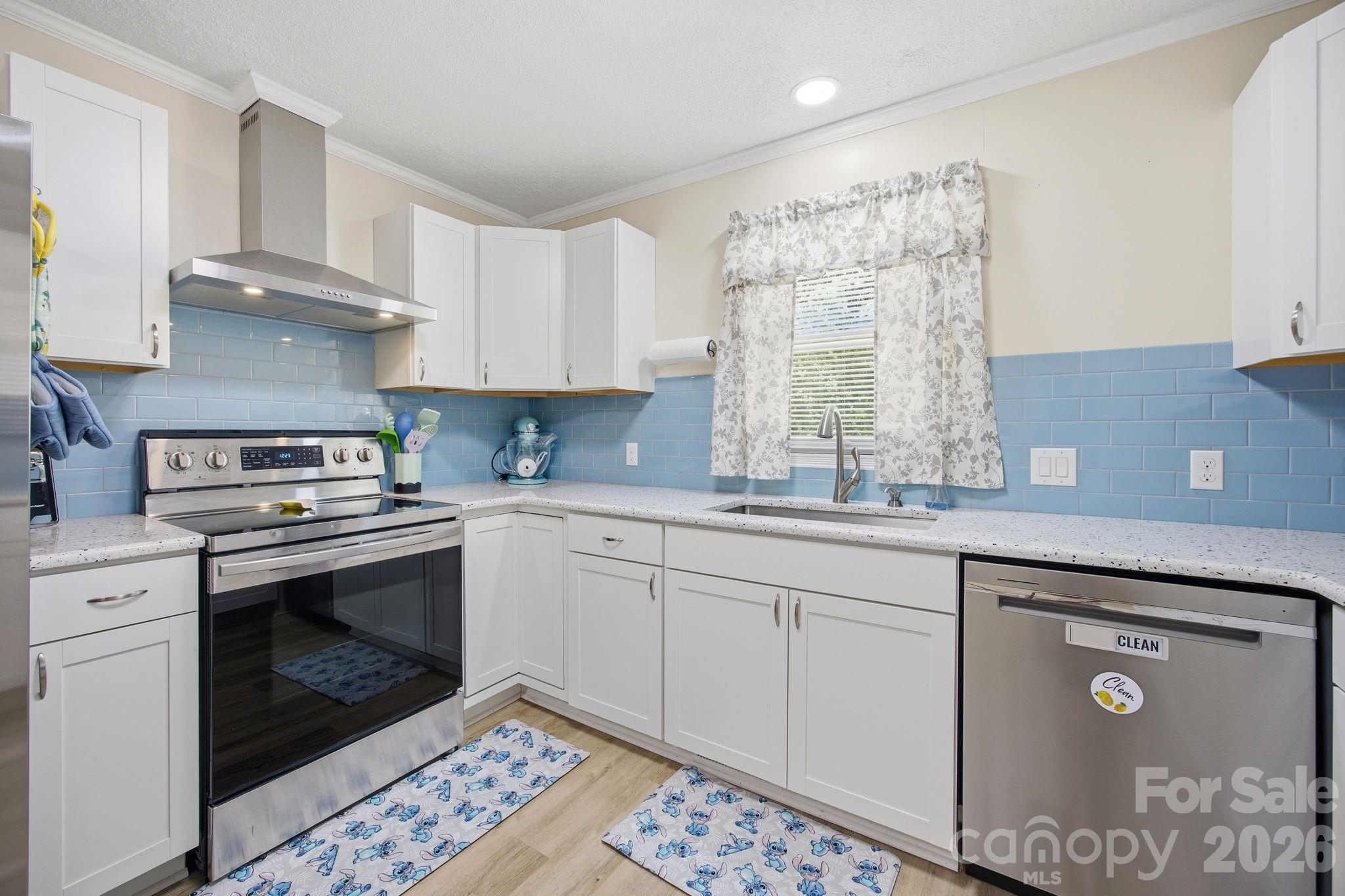 234 Oak Lane, Oakboro, NC - photo 13 of 41