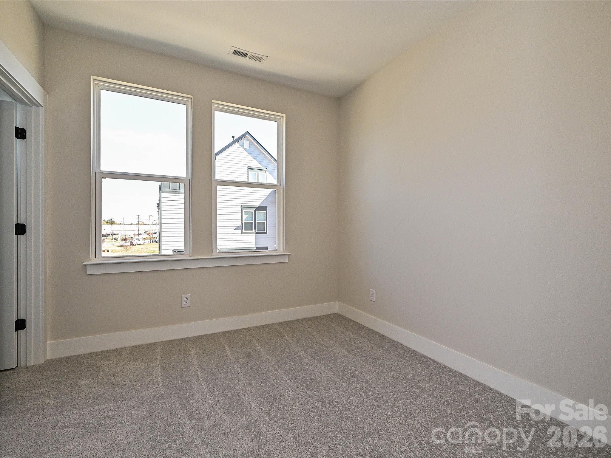 Photo 23 of 912 Callahan StreetEQX1665, Charlotte, NC