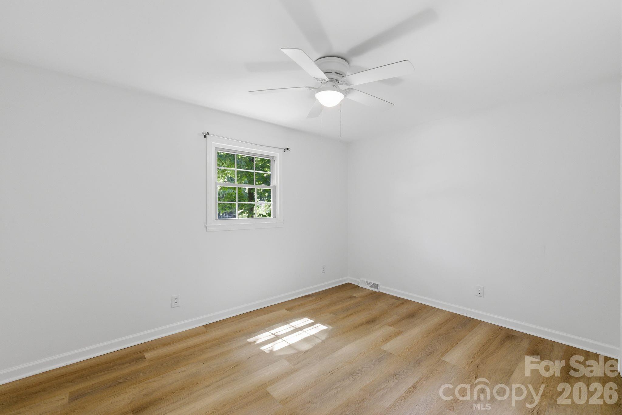 2168 Dartwood Drive NW, Concord, NC - photo 19 of 29