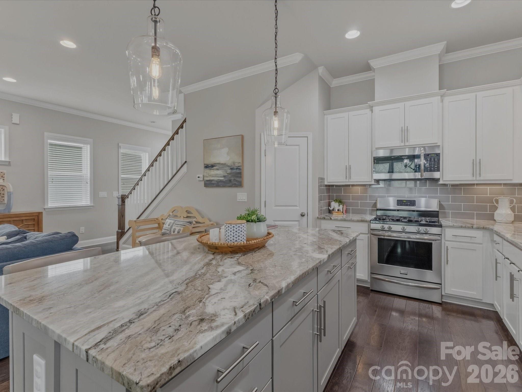 Photo 17 of 8924 Boling Green Drive, Charlotte, NC