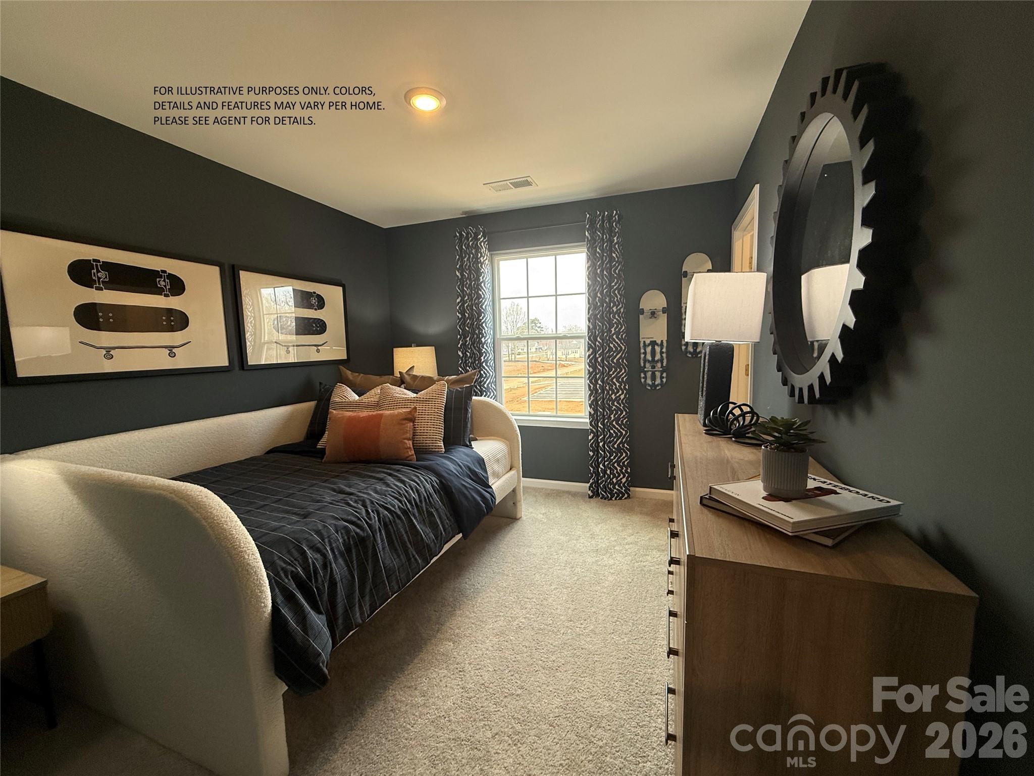 289 Fourth Street, York, SC - photo 4 of 9