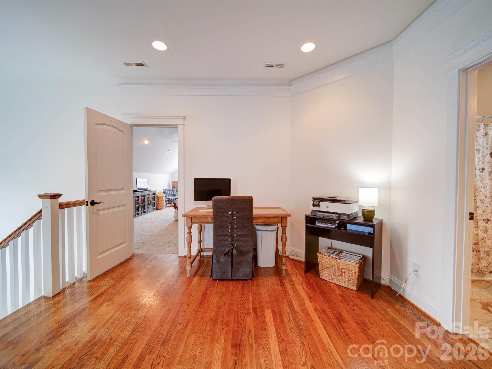 203 Wesleyan Drive, McAdenville, NC - photo 33 of 49