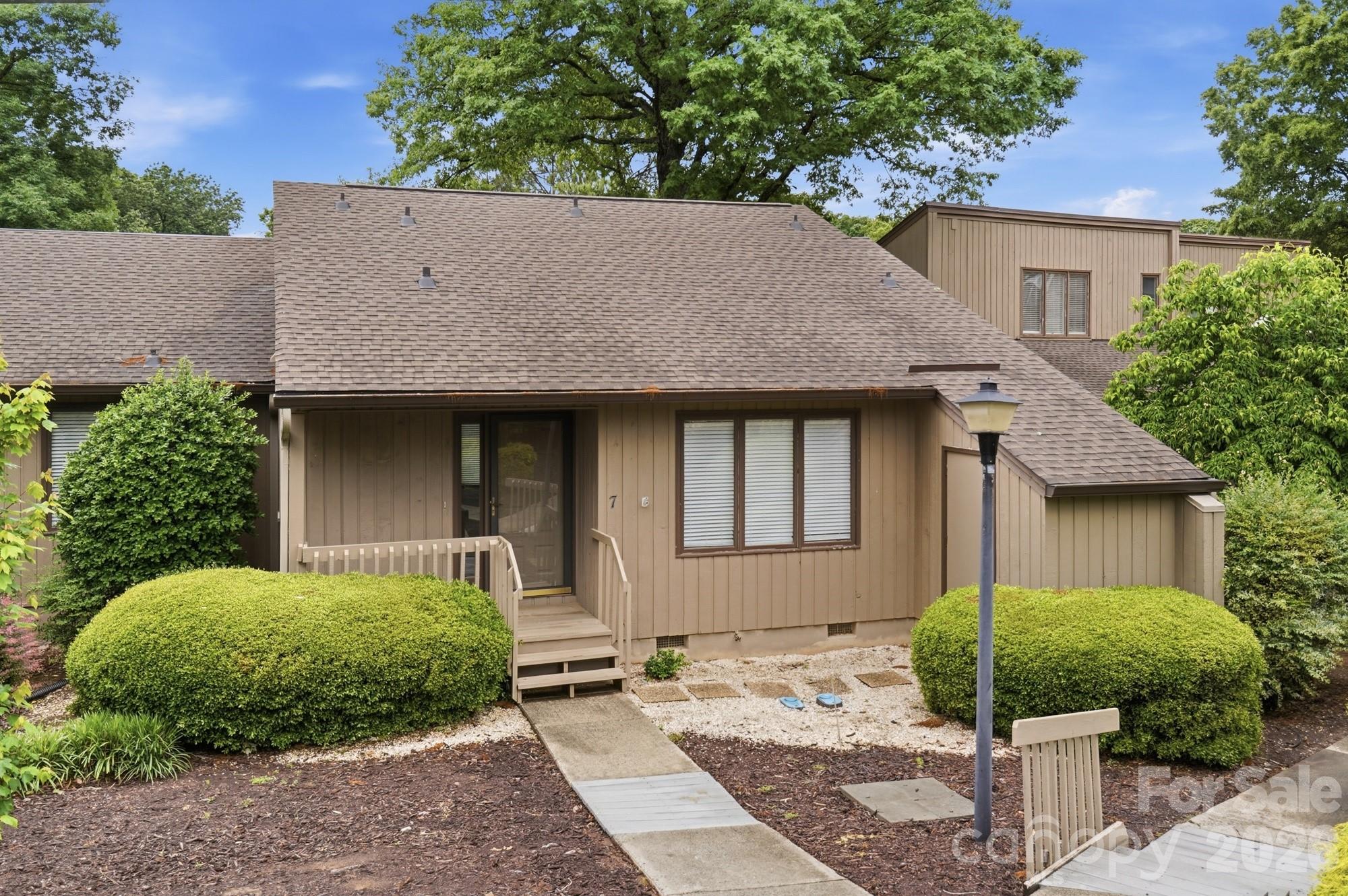 7 Marina Road, Lake Wylie, SC