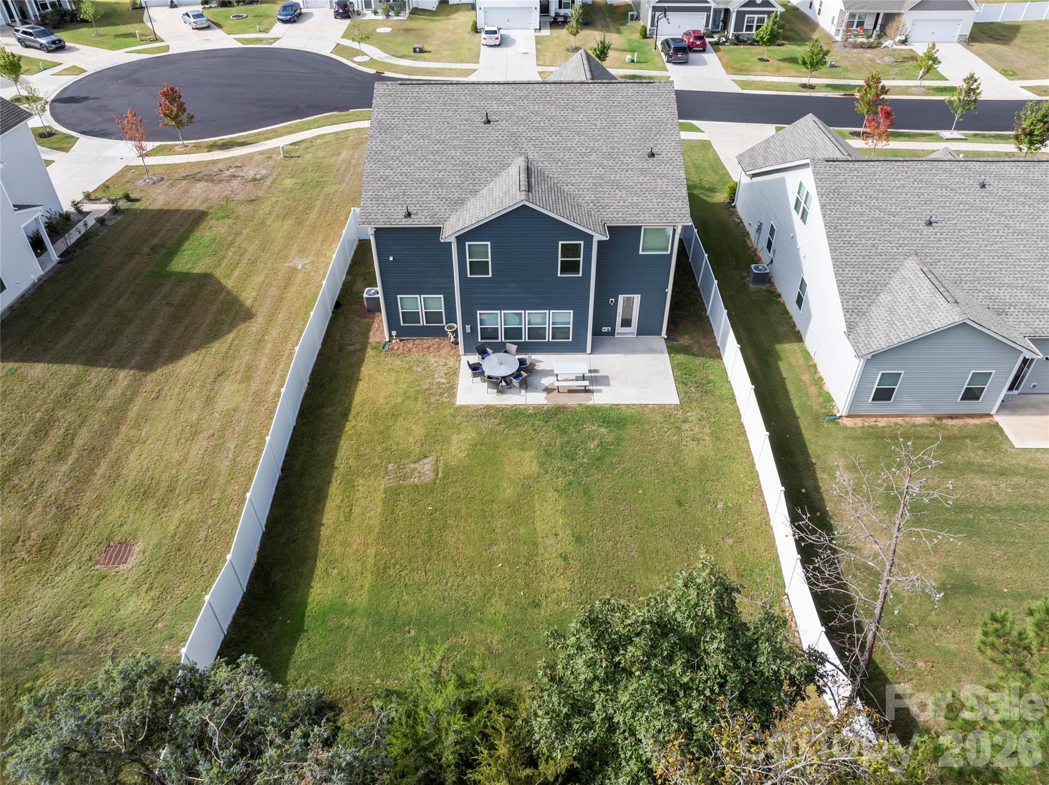 2014 Mcdonald Drive, Stanfield, NC - photo 39 of 49