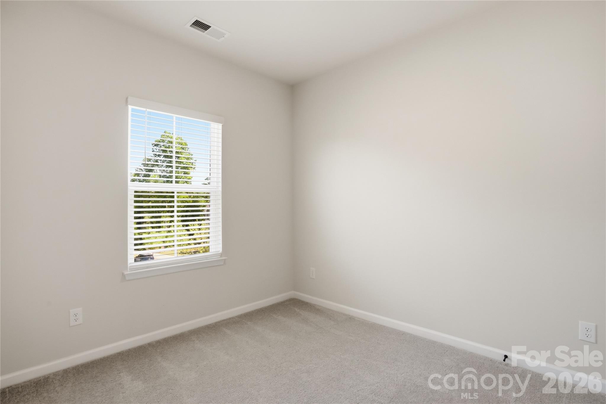 Photo 29 of 1311 Ashbury Street, Charlotte, NC