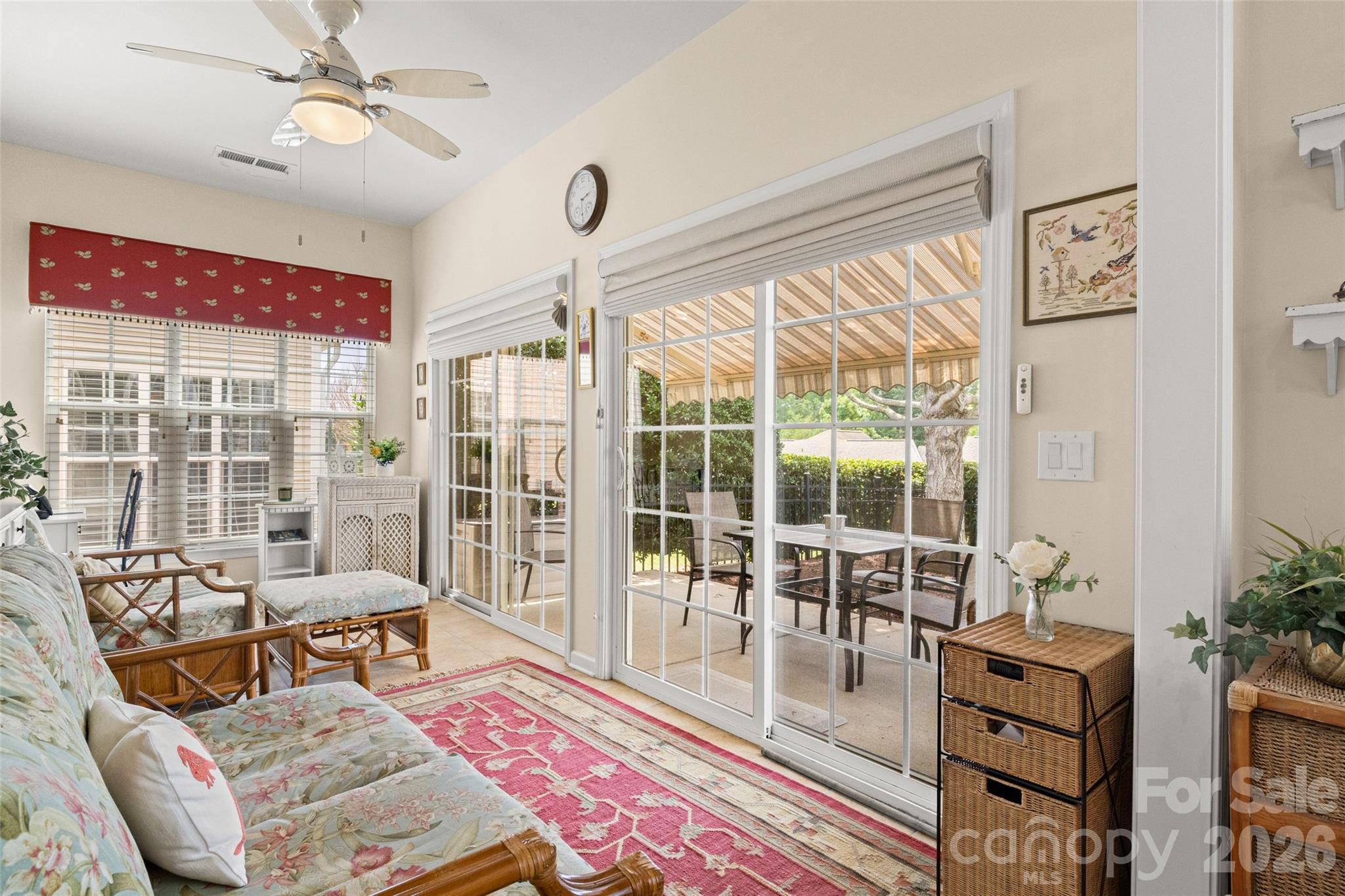 Photo 20 of 16311 Raven Crest Drive, Indian Land, SC